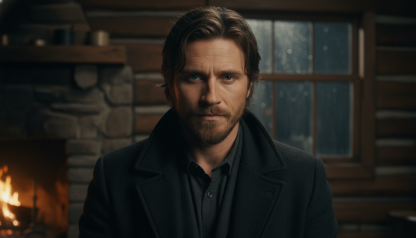Paramount Plus Rings In 2026 With Can't-Miss Premieres: Every New Show ...