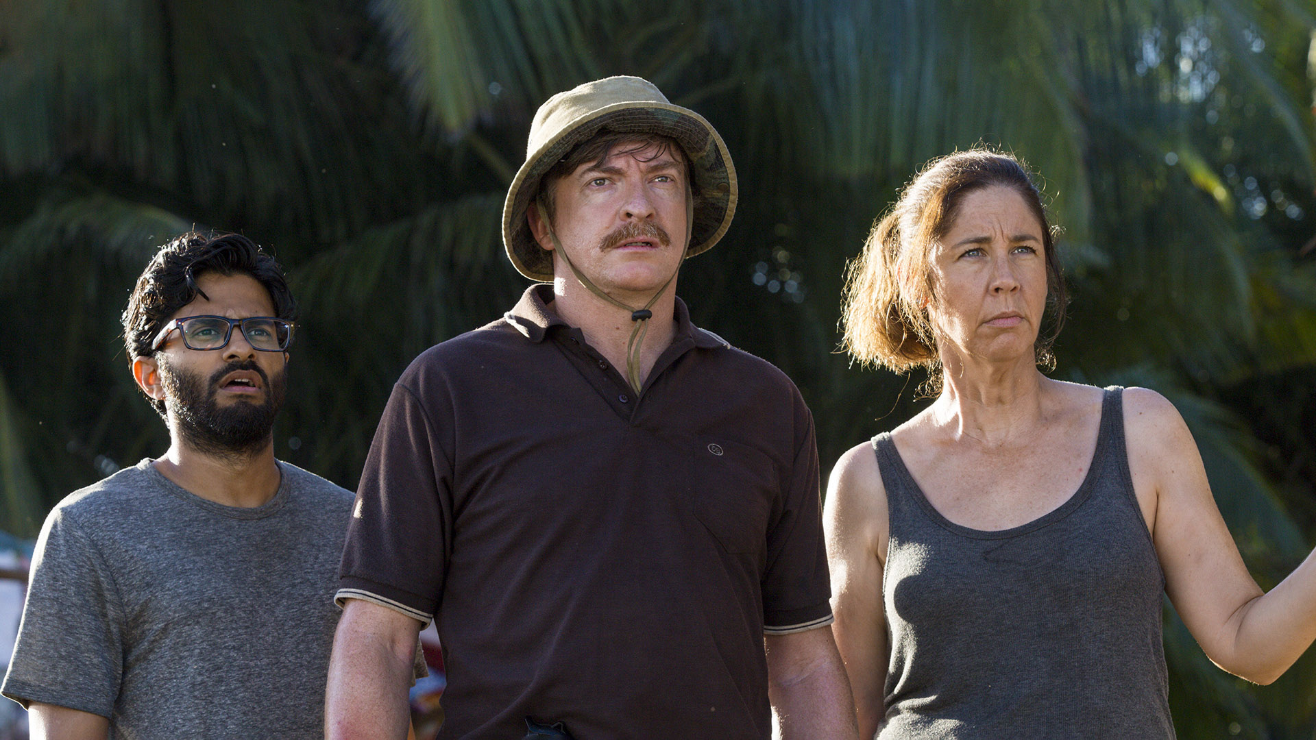 5 Lesser-Known Shows With Top-Notch Humor You're Not Watching (But Should)