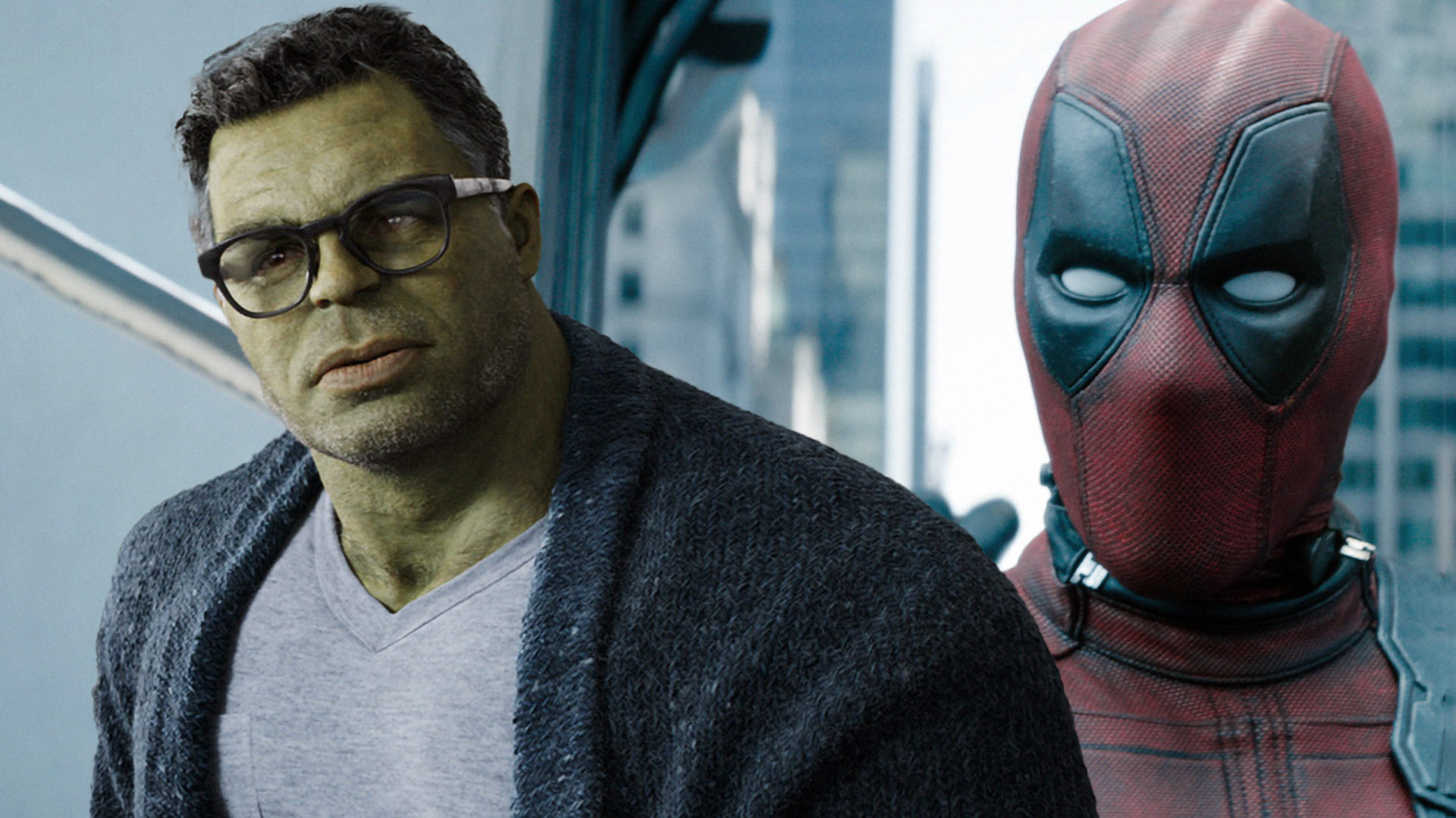 Could Deadpool 3 Save the MCU? Former Marvel Director Thinks So