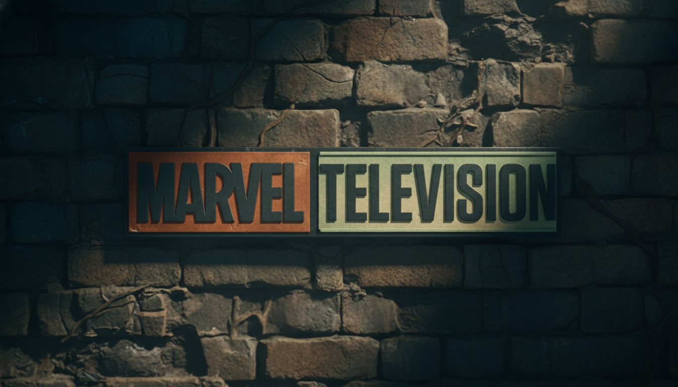 Marvel’s Upcoming Series Breaks the Mold With Unconventional Release Plan