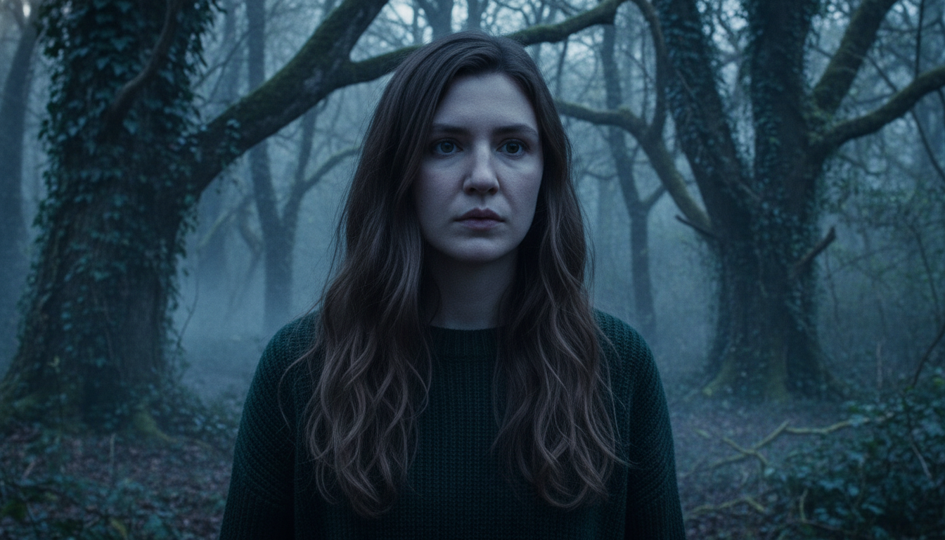 Yellowjackets Star Teases Bittersweet Final Season — Can Cruel Shauna ...