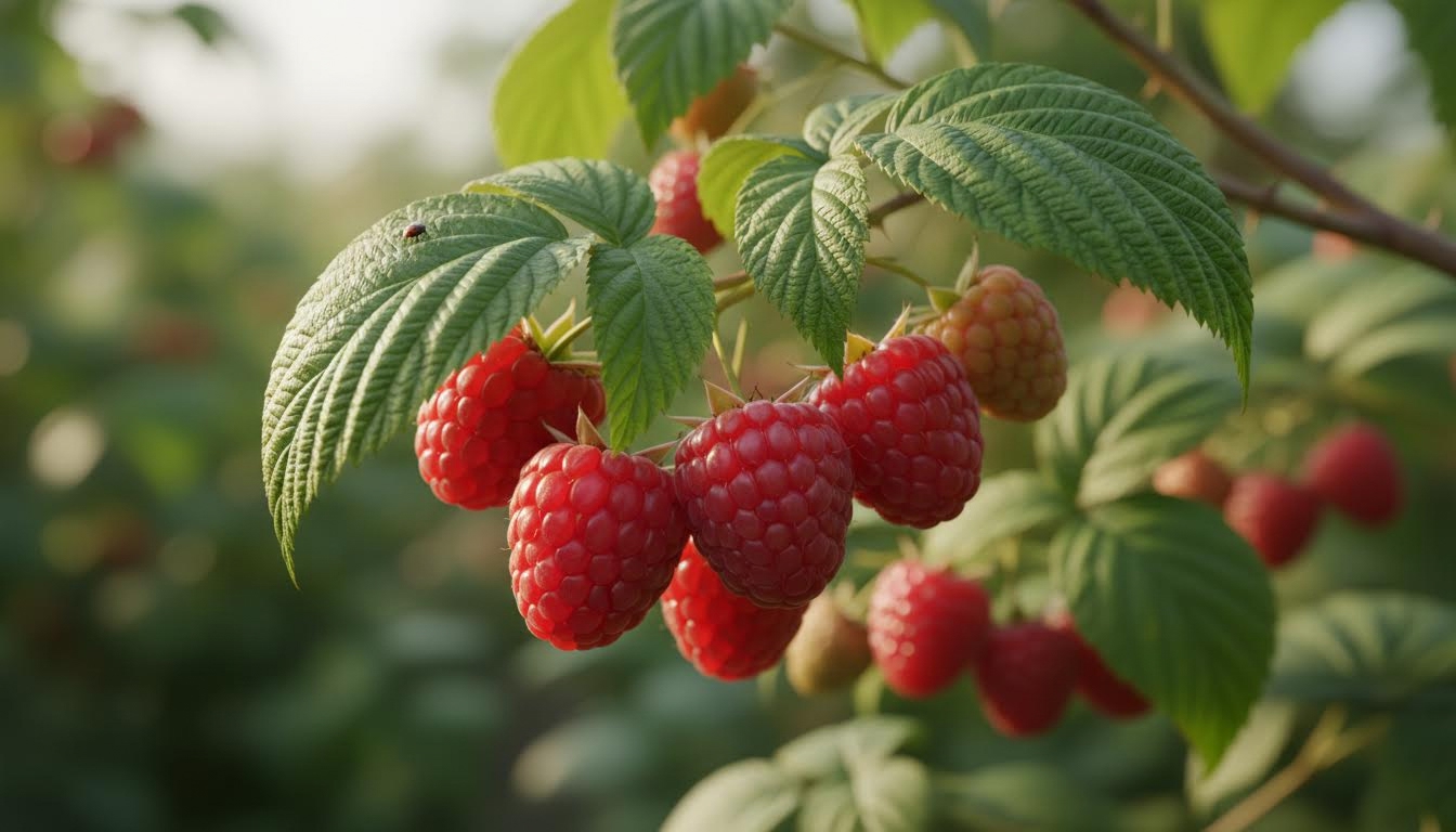Stir 100 g Into Water for a 10-Minute, Chemical-Free Fix That Keeps ...