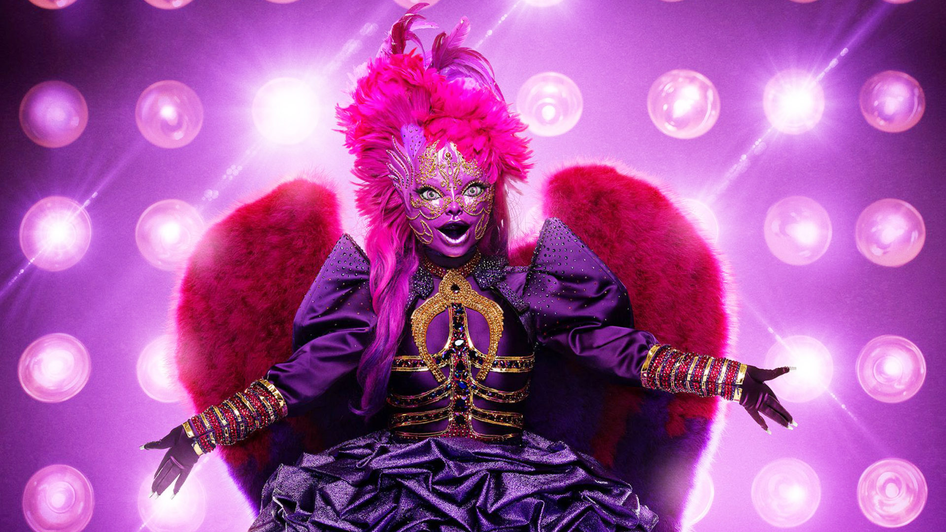 Every The Masked Singer Winner, Ranked From Worst to Best