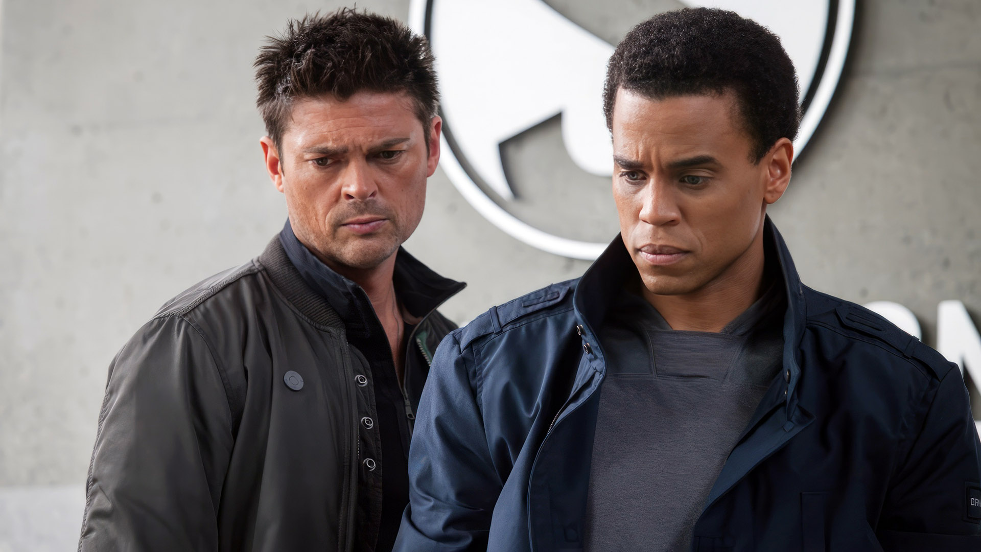 15 One-Season TV Series That Never Got a Second Chance