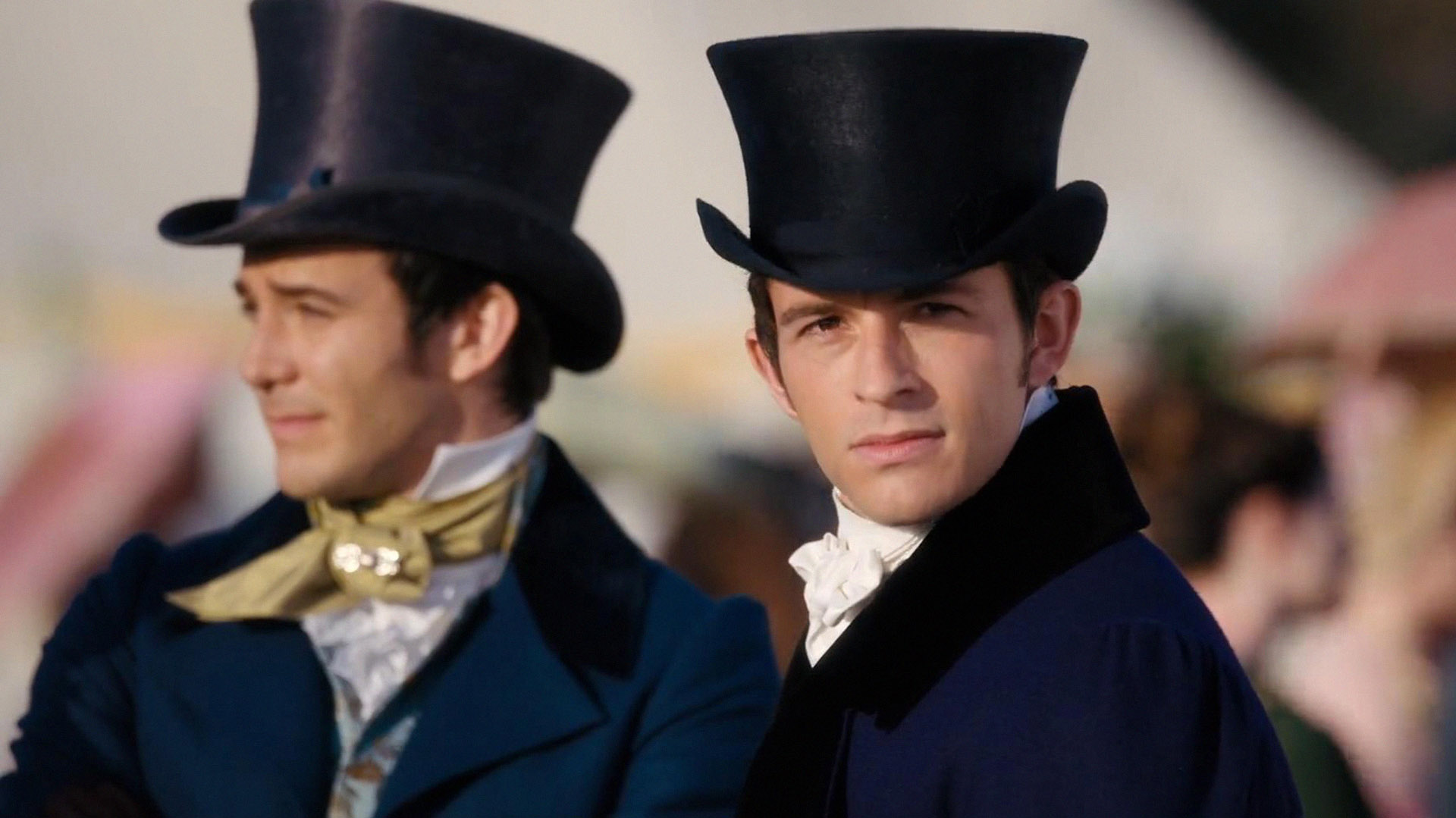 Bridgerton Season 3's "Unhinged" Storyline Goes Viral for All the Wrong ...