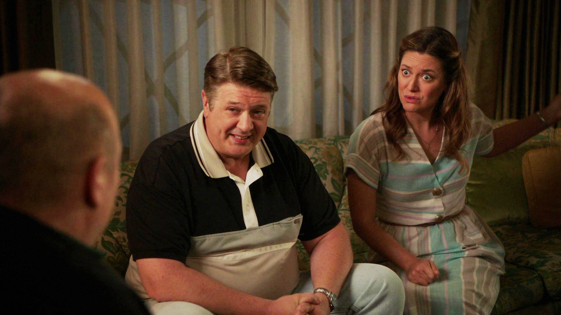 Here's Why Young Sheldon Season 6 Ignores George Cheating Storyline