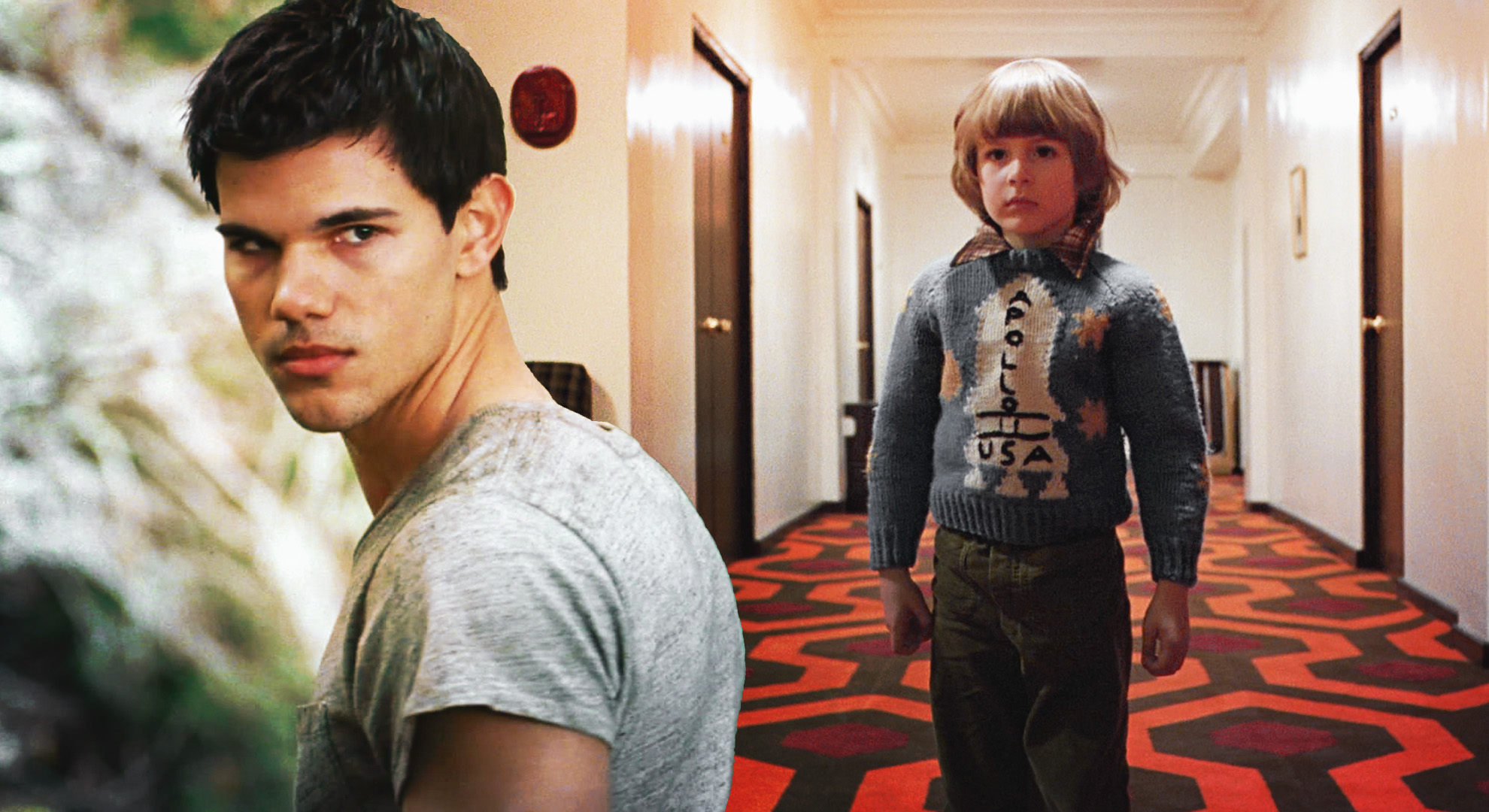 10 Actors Who Disappeared After Their Big Break