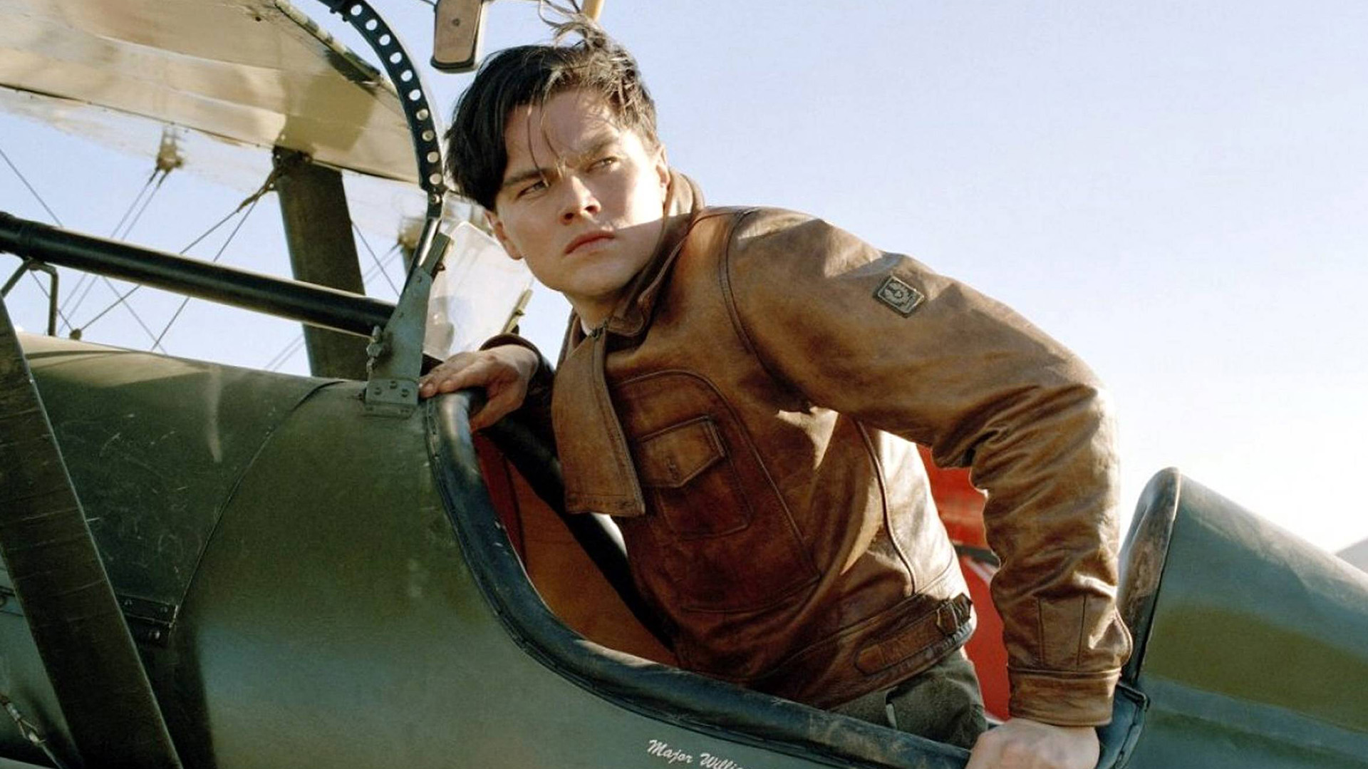 The 15 Essential Leonardo DiCaprio Films Everyone Must Watch