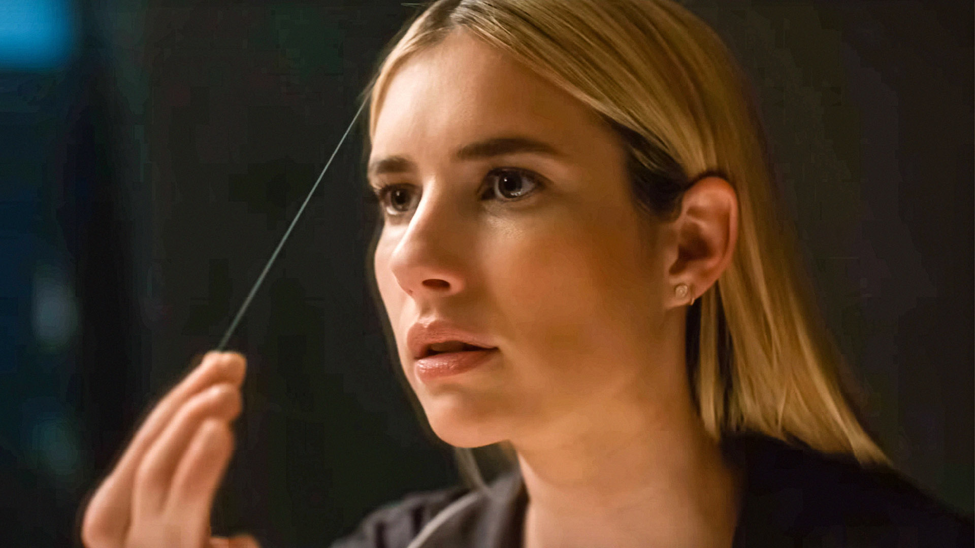 No Cable? You Can Still Watch AHS: Delicate For Free – Here's How