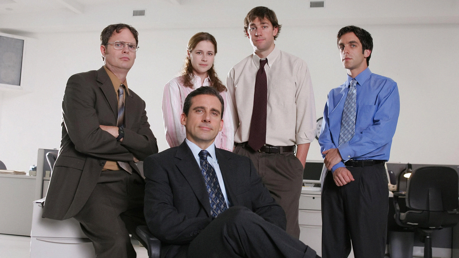 7 Best Sitcoms by Decade, According to Reddit