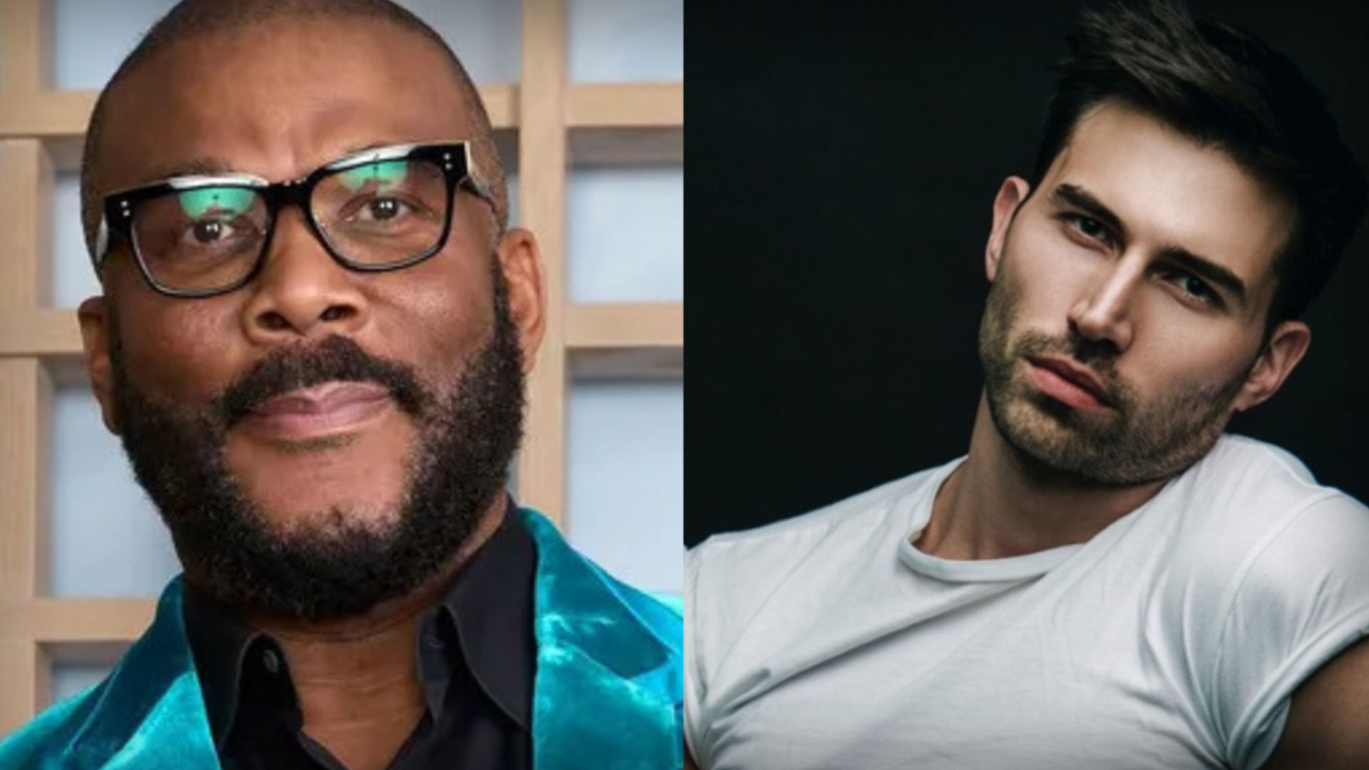 Tyler Perry Accused of Sexual Assault by 'The Oval' Actor: Here's What ...
