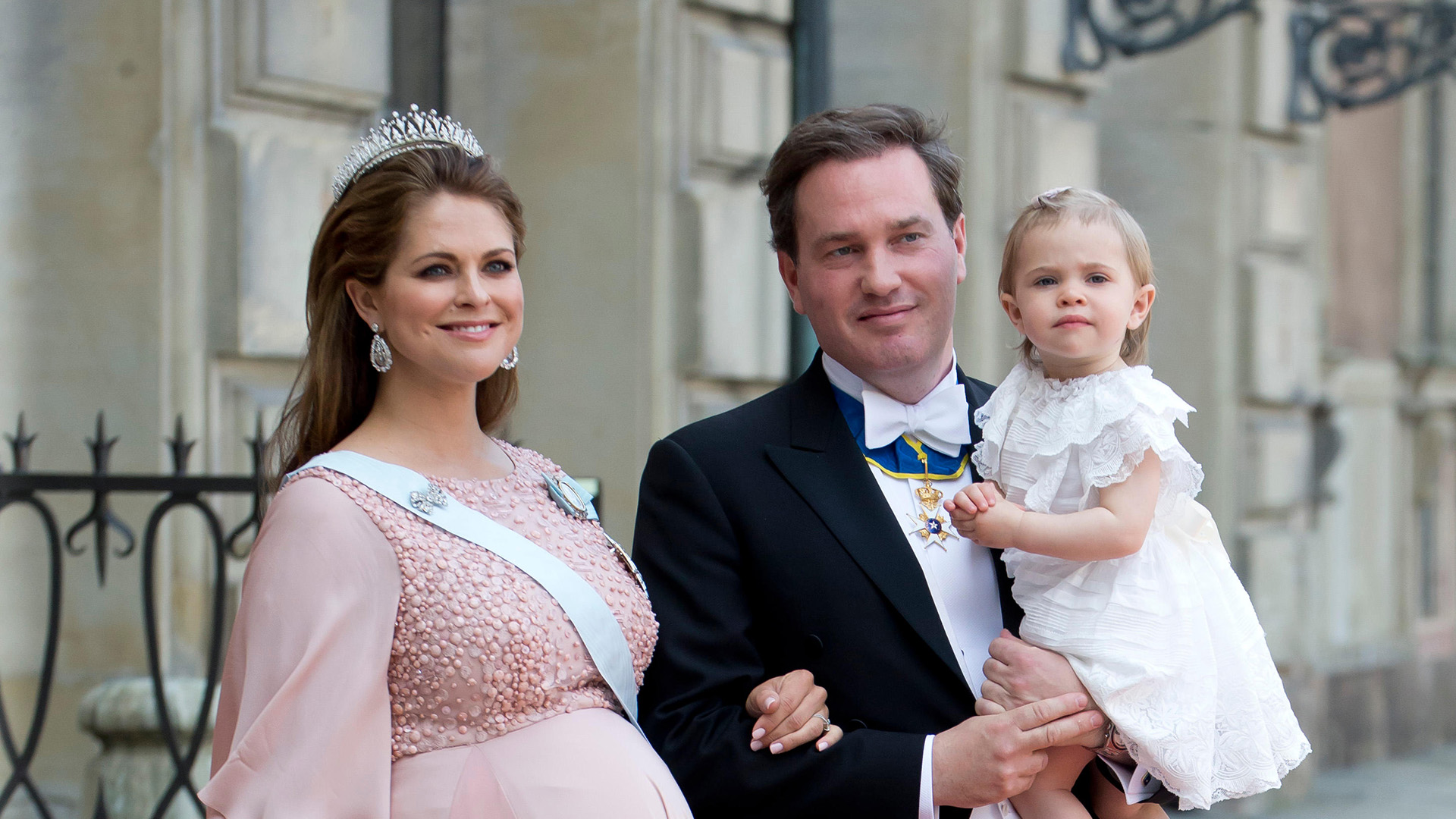 Fairy Tale Endings: 4 Princesses Who Chose Love Over Crowns