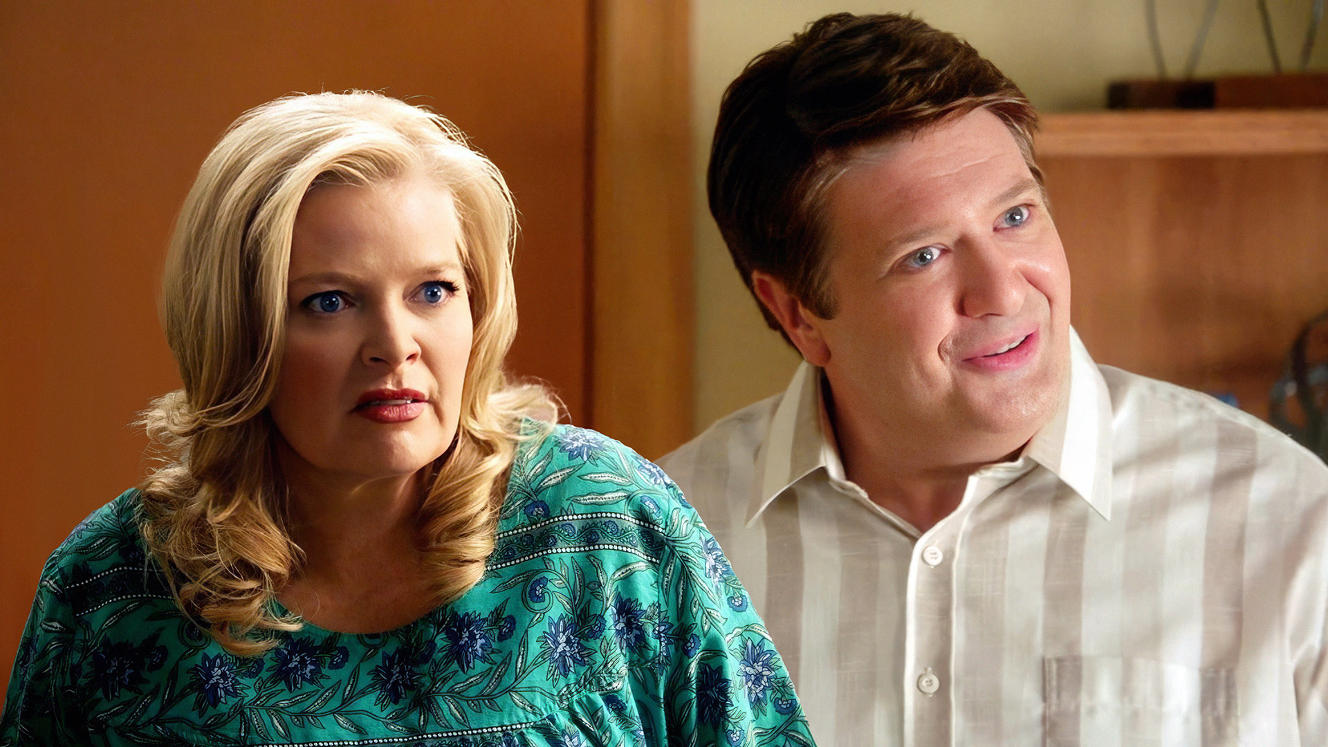 Unpopular Young Sheldon Opinion George Should Have Cheated With Brenda