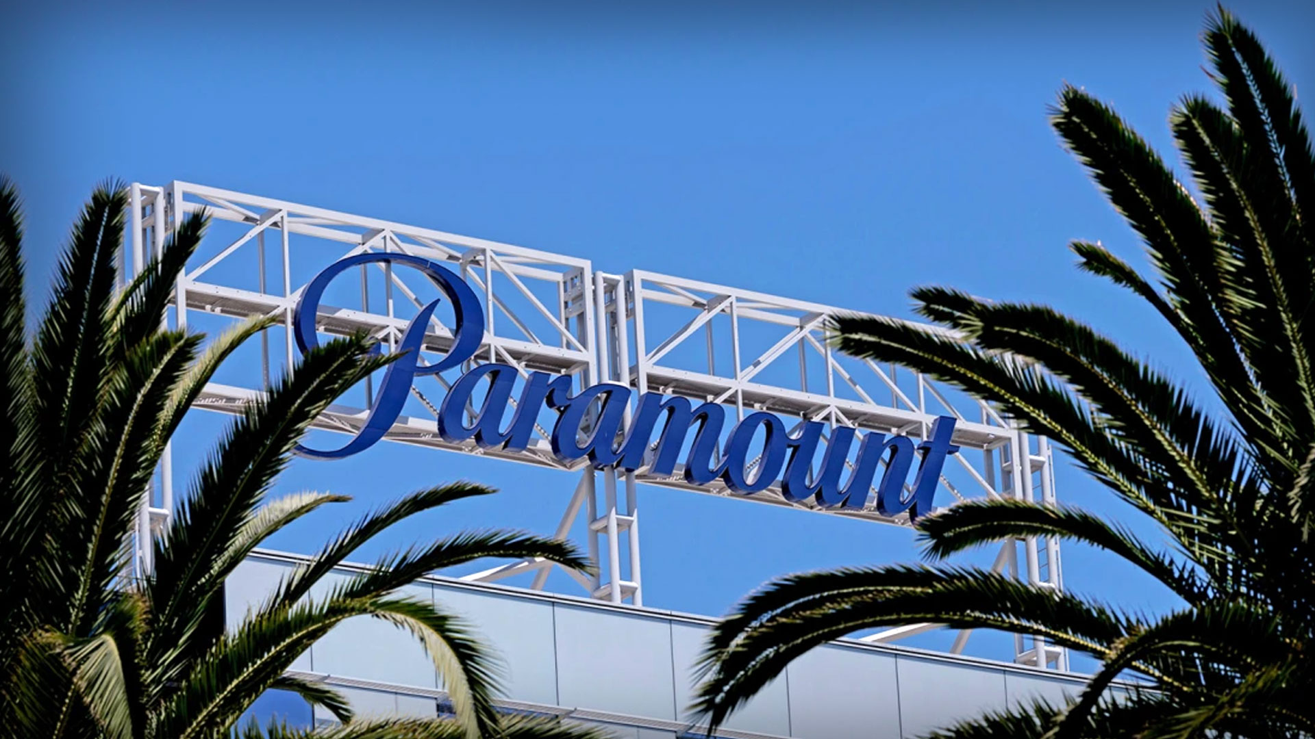 Paramount Eyes Buying Warner Bros in Bold Studio Power Move