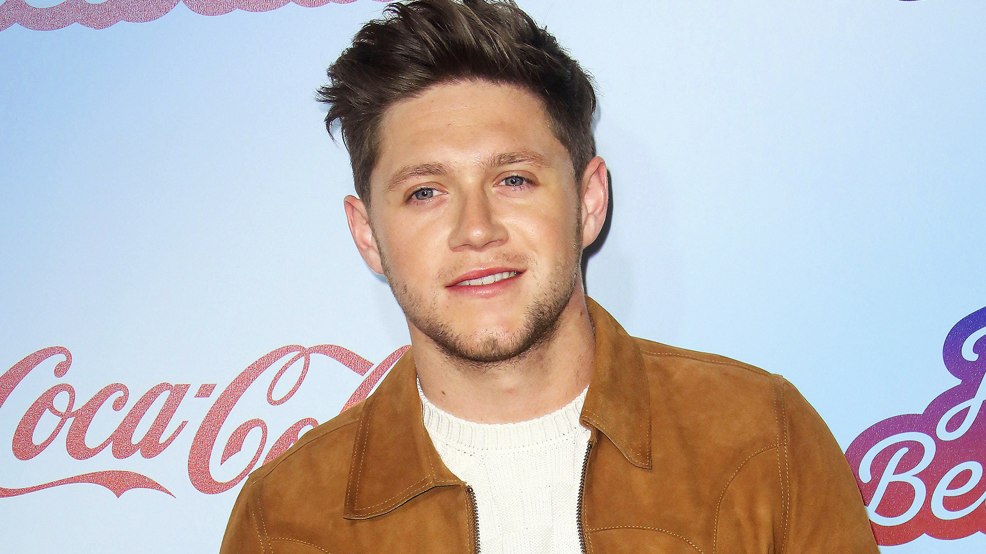 4 One Direction Songs Niall Horan Still Listens to in 2023