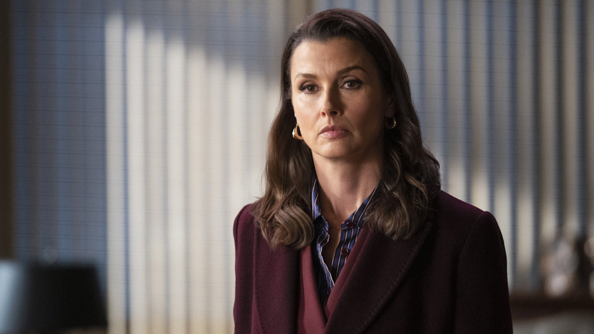 CBS Fall 2023 Premiere Dates List Revealed, And It Looks Kinda Sad