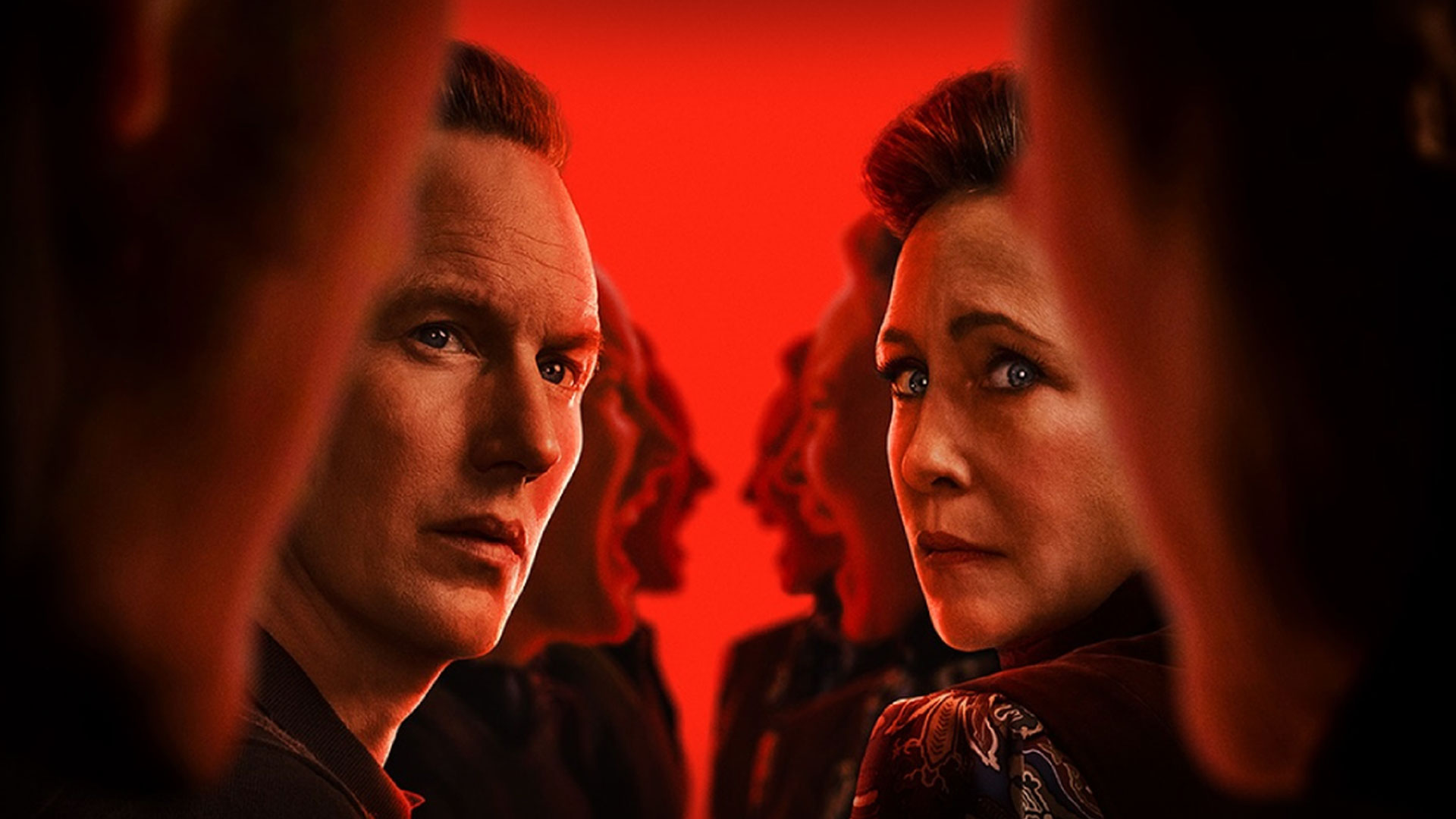 Conjuring Prequel In The Works After Last Rites Smash — But James Wan ...