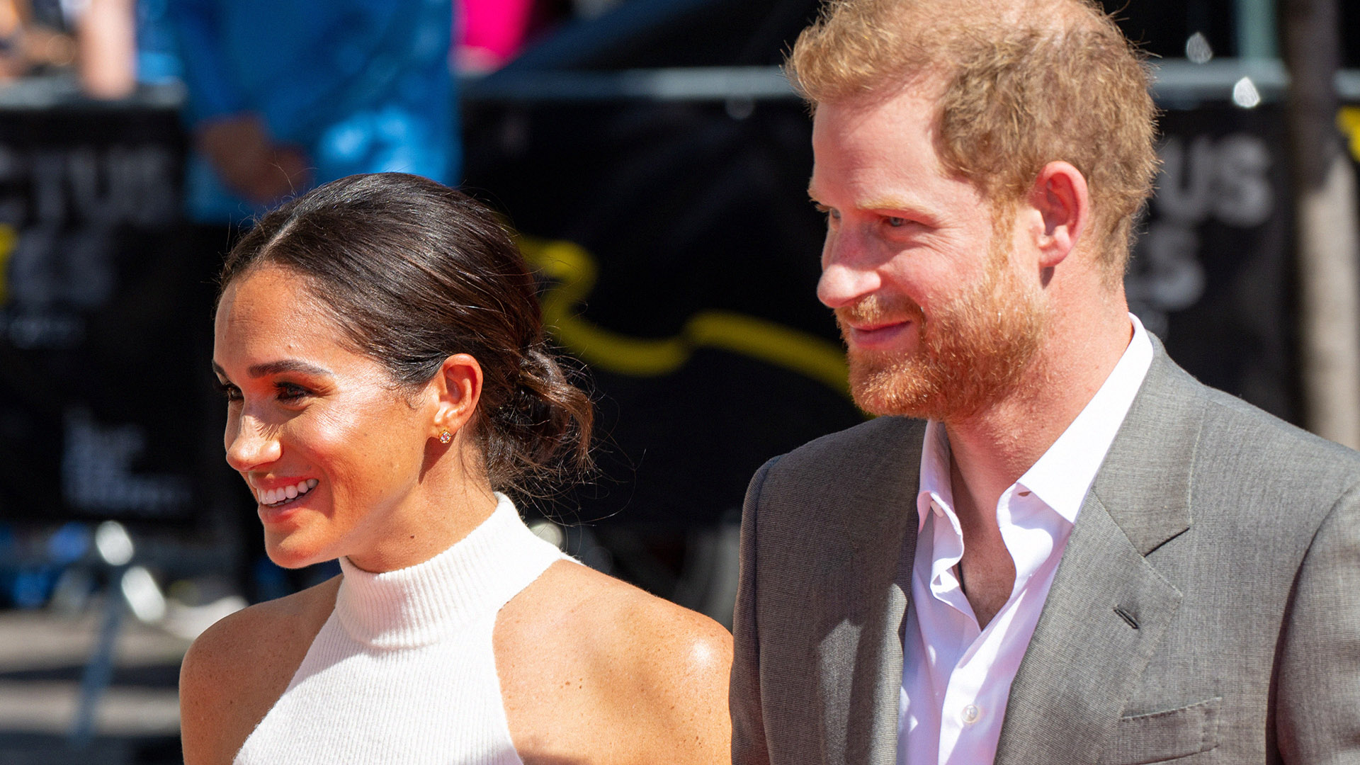 The 5 Most Expensive Cars Owned by Prince Harry and Meghan Markle