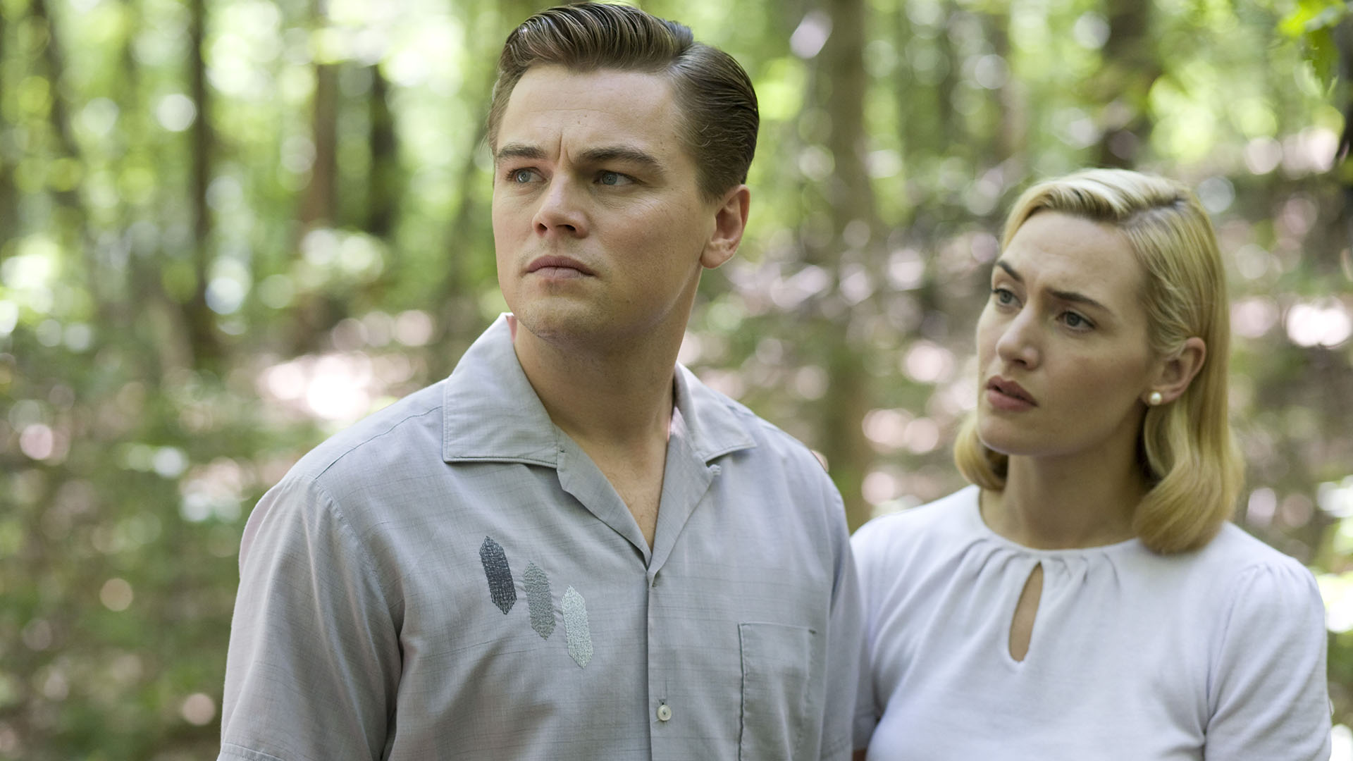 15 Best Movies That Can Make You Cry