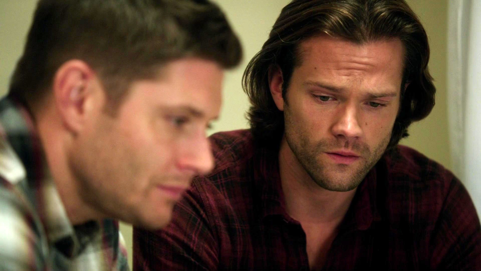5 Supernatural Episodes So Sad, They Make Even Seasoned Fans Cry