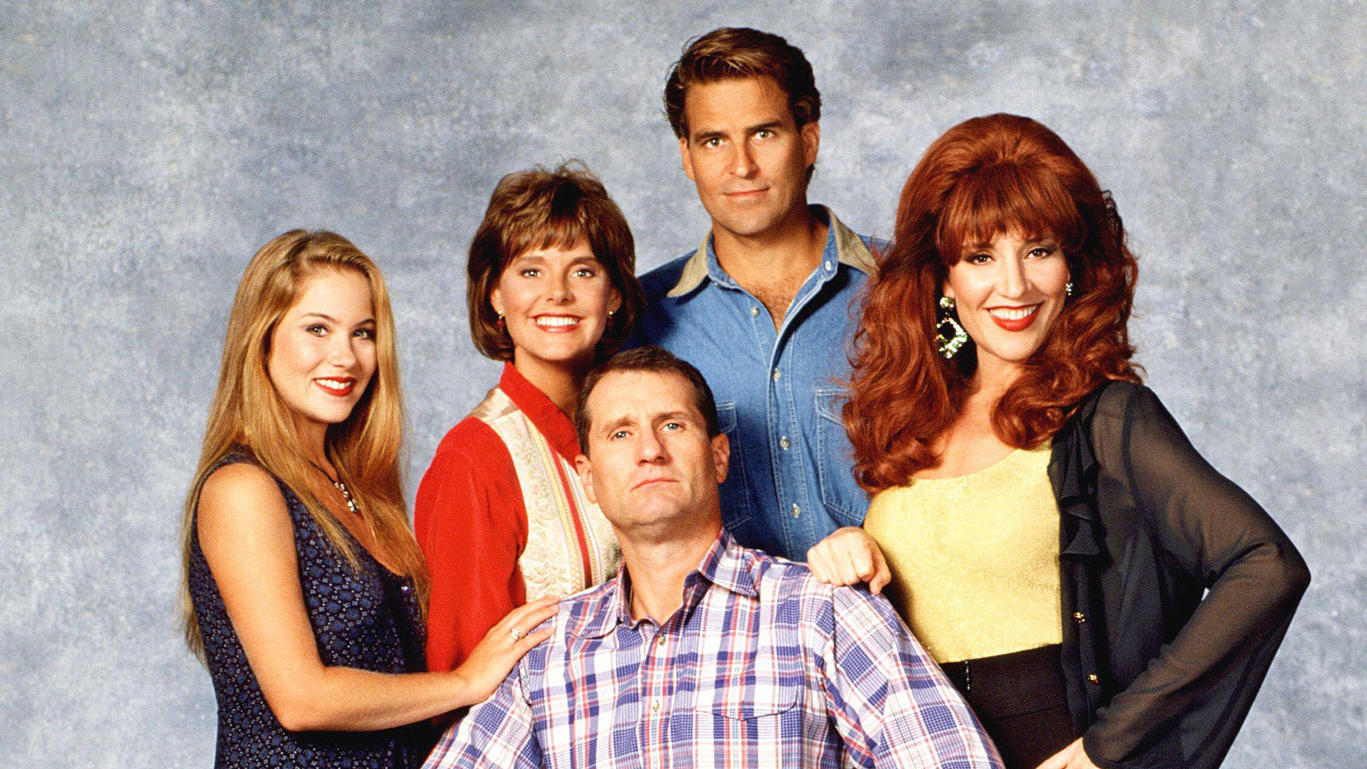 12 Best Sitcoms of the 90s, Ranked by Rotten Tomatoes Score