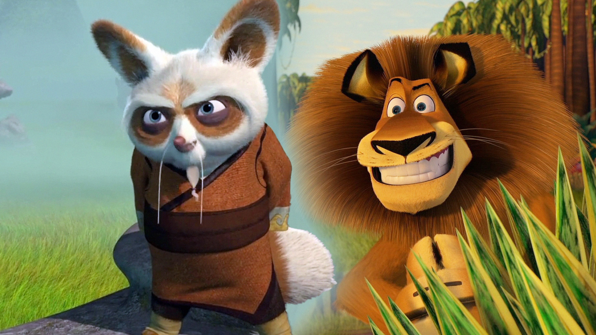 Unmatched Quality: 5 Cartoons of the 2000s That Still Have No Competition