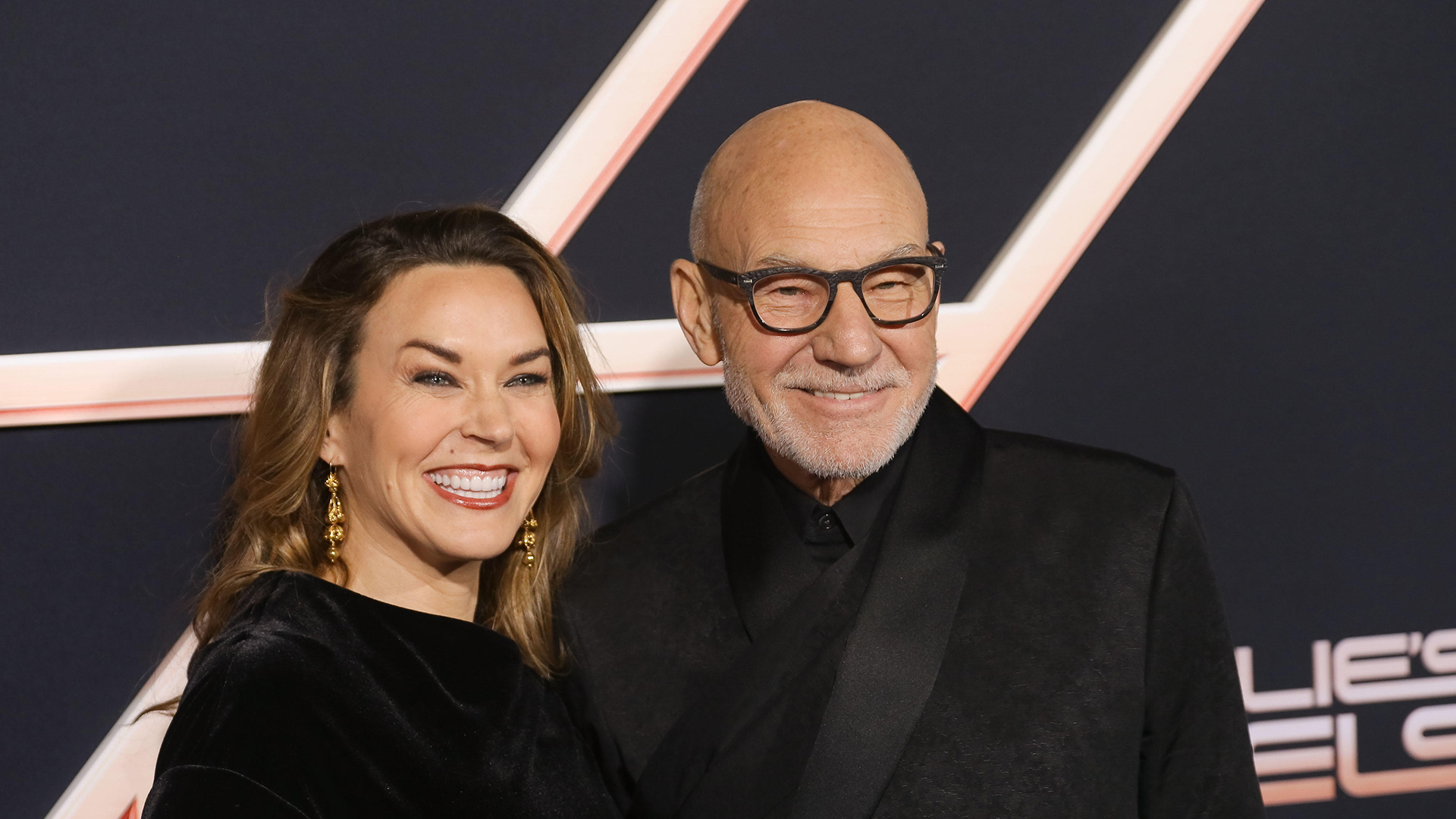 8 Famous Couples With Surprisingly Huge Age Gaps That Are Still Together