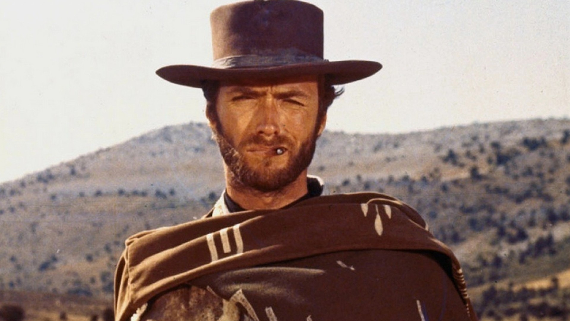 The 20 Best Movie Franchises of All Time, Ranked by Box Office