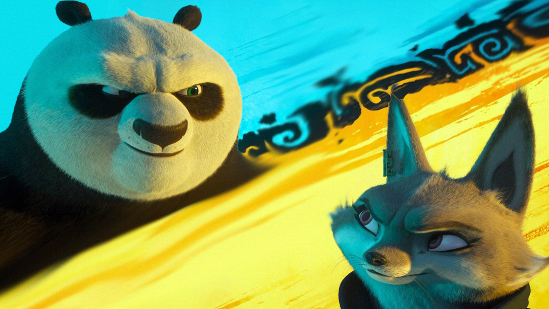 Top 5 Most Anticipated Animation Films to Premiere in 2024