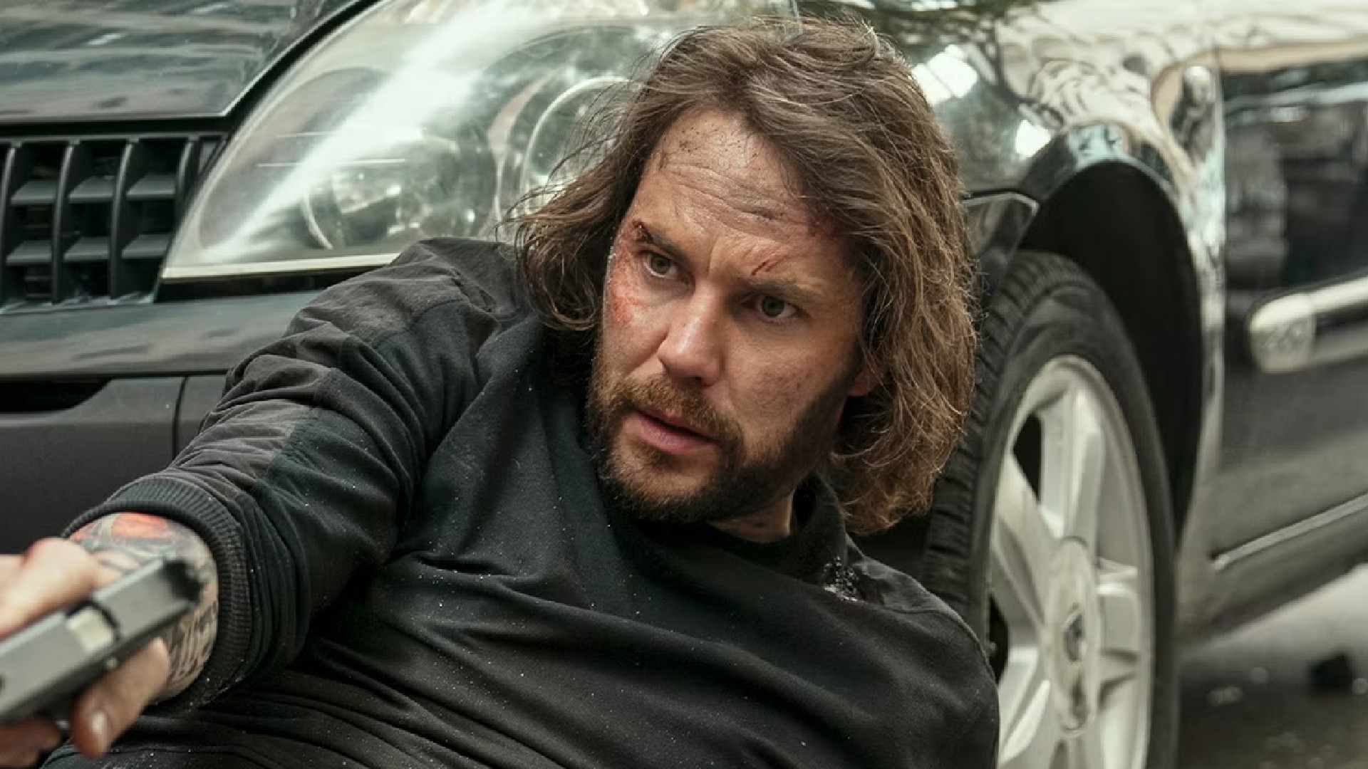 The Terminal List Dark Wolf Episode 7 Is Almost Here: Release Date ...