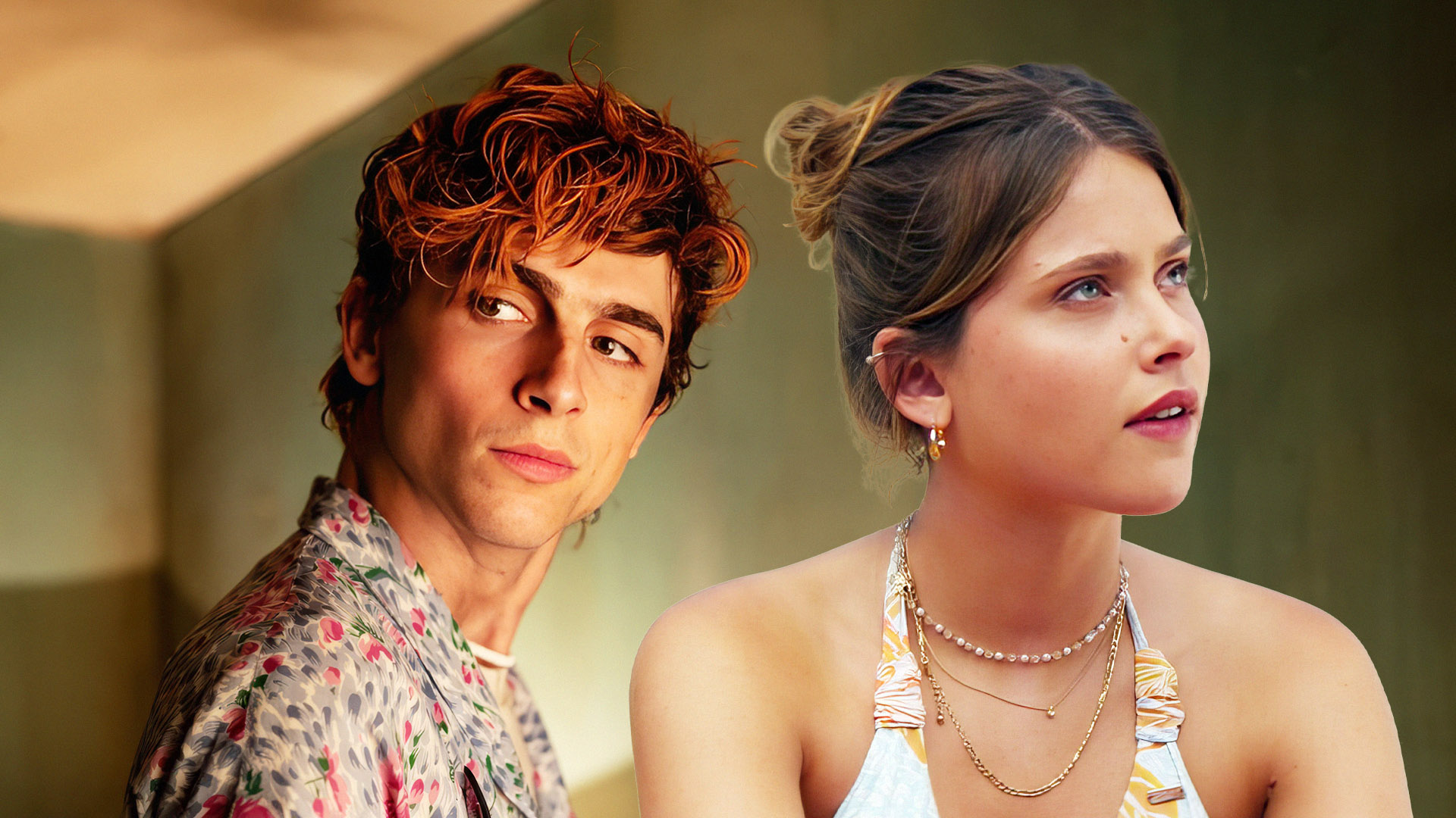 5 Most Touching Romance Films on Prime Video You Haven't Heard about Yet