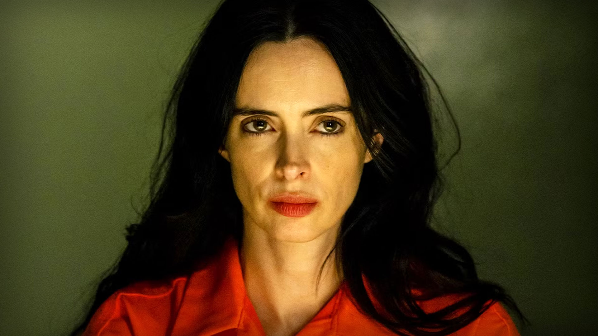 Is Lady Vengeance Really Dead in Dexter Resurrection? Why Fans Aren’t ...