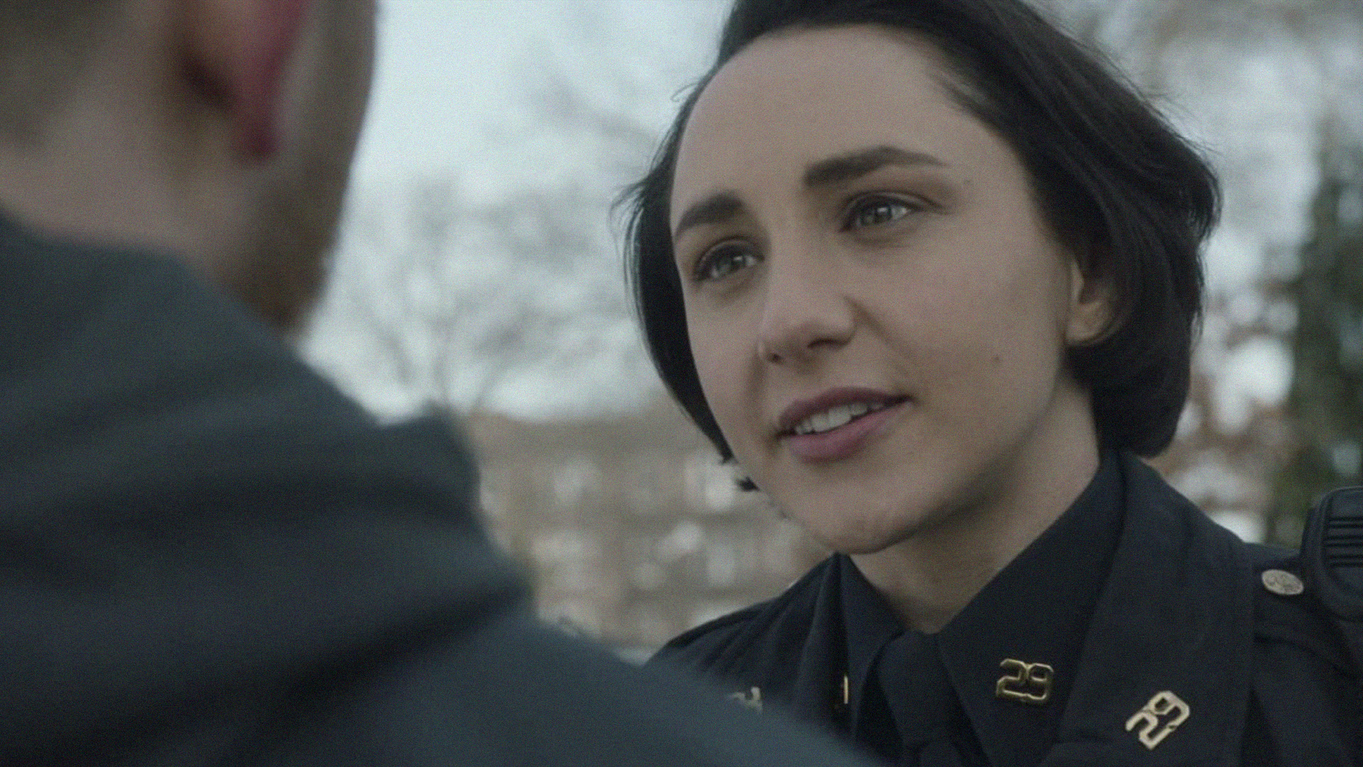 Blue Bloods Fans Call for Rachel Witten's Head: 'Let's Be Done With Her ...