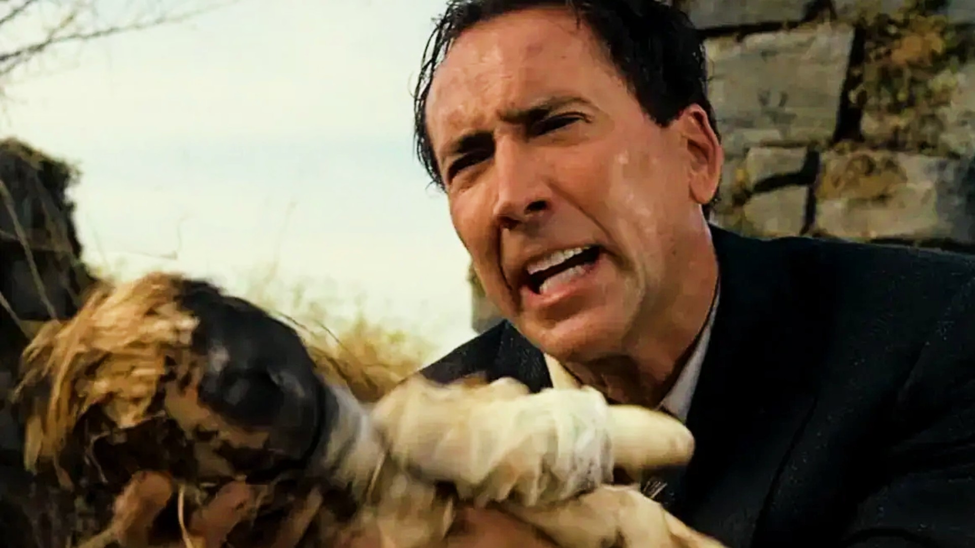 From Cult Classic to Cautionary Tale: How The Wicker Man and Its Remake ...