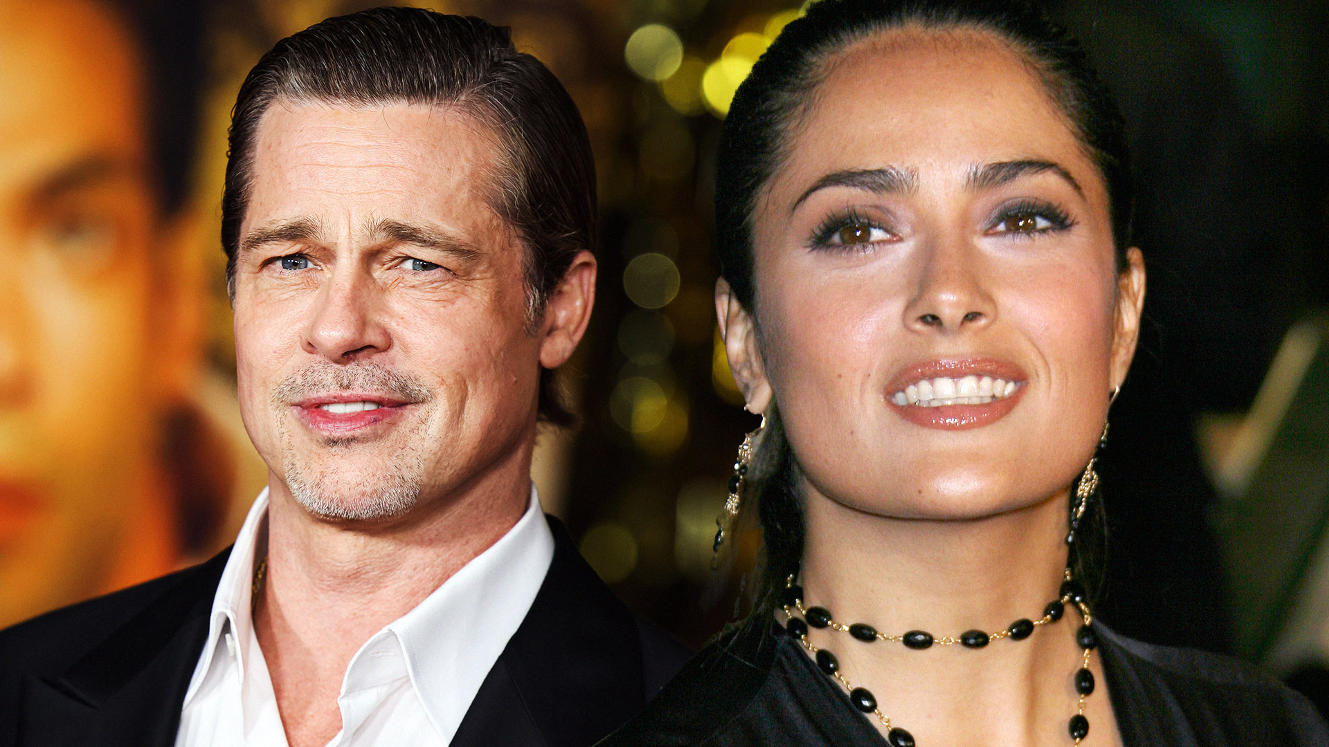 Friends Through the Years: 5 Celebrity Friendships That Inspire Hope in ...