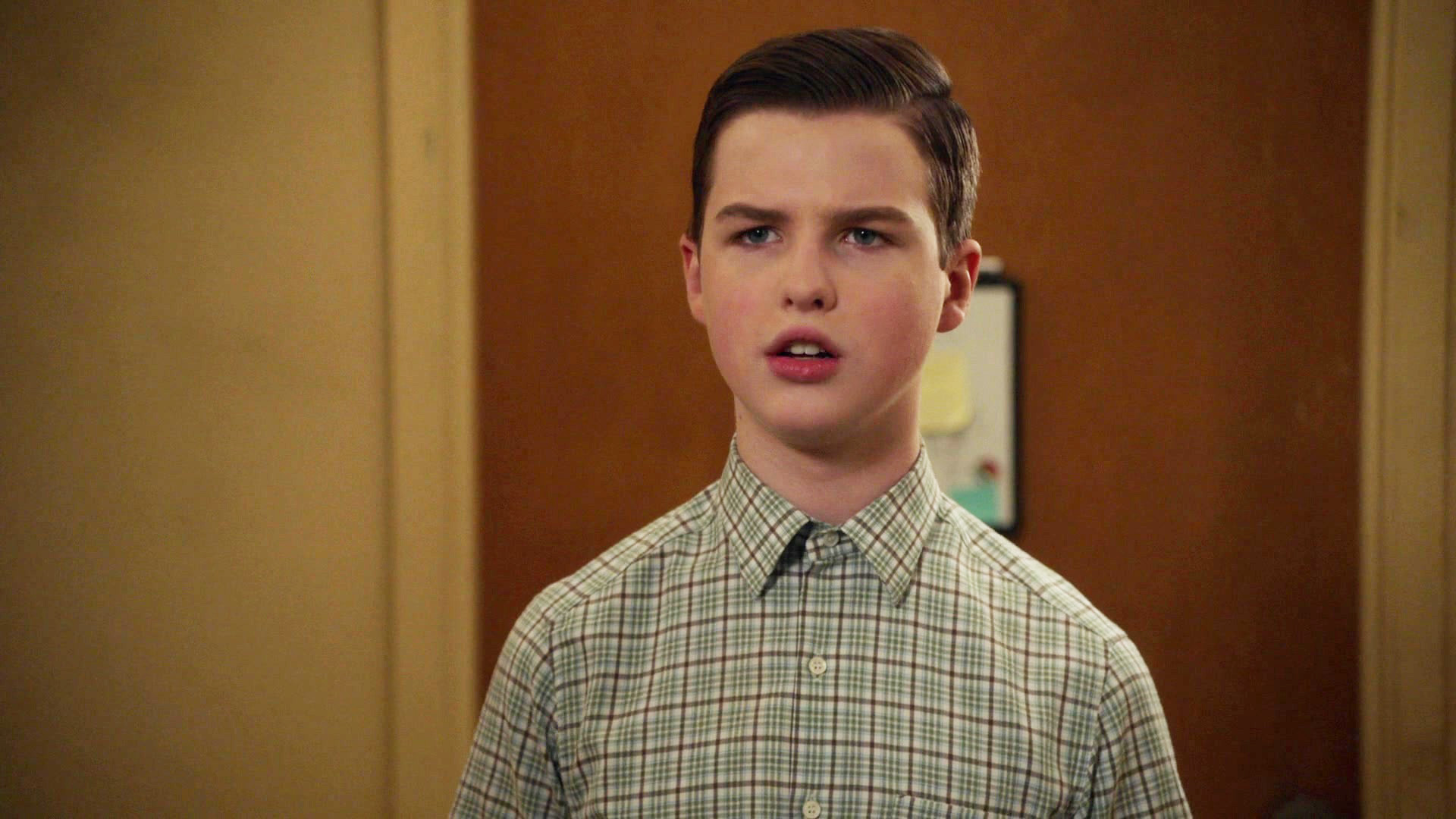 Young Sheldon Season 6 Hit With Another Lengthy Hiatus