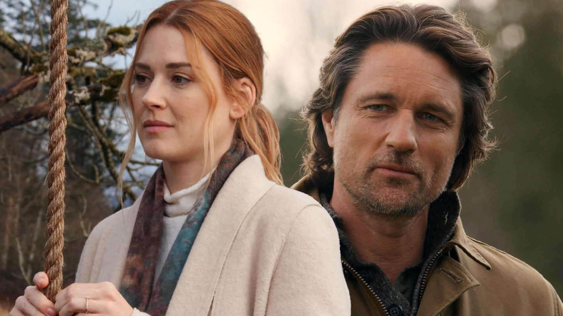 Virgin River Season 5 is a Two-Parter: Here's Episodes Release Schedule