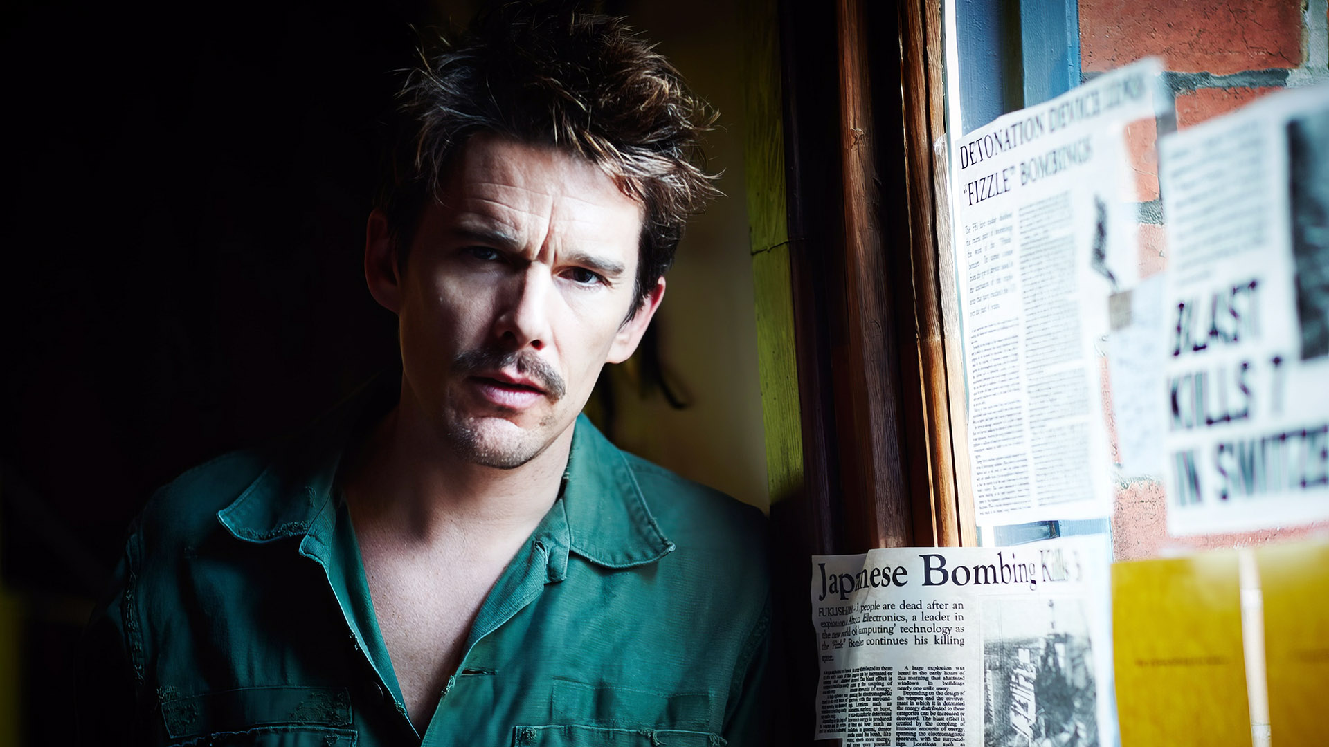 10 Movies With Super-Confusing Plot Twists Nobody Asked For