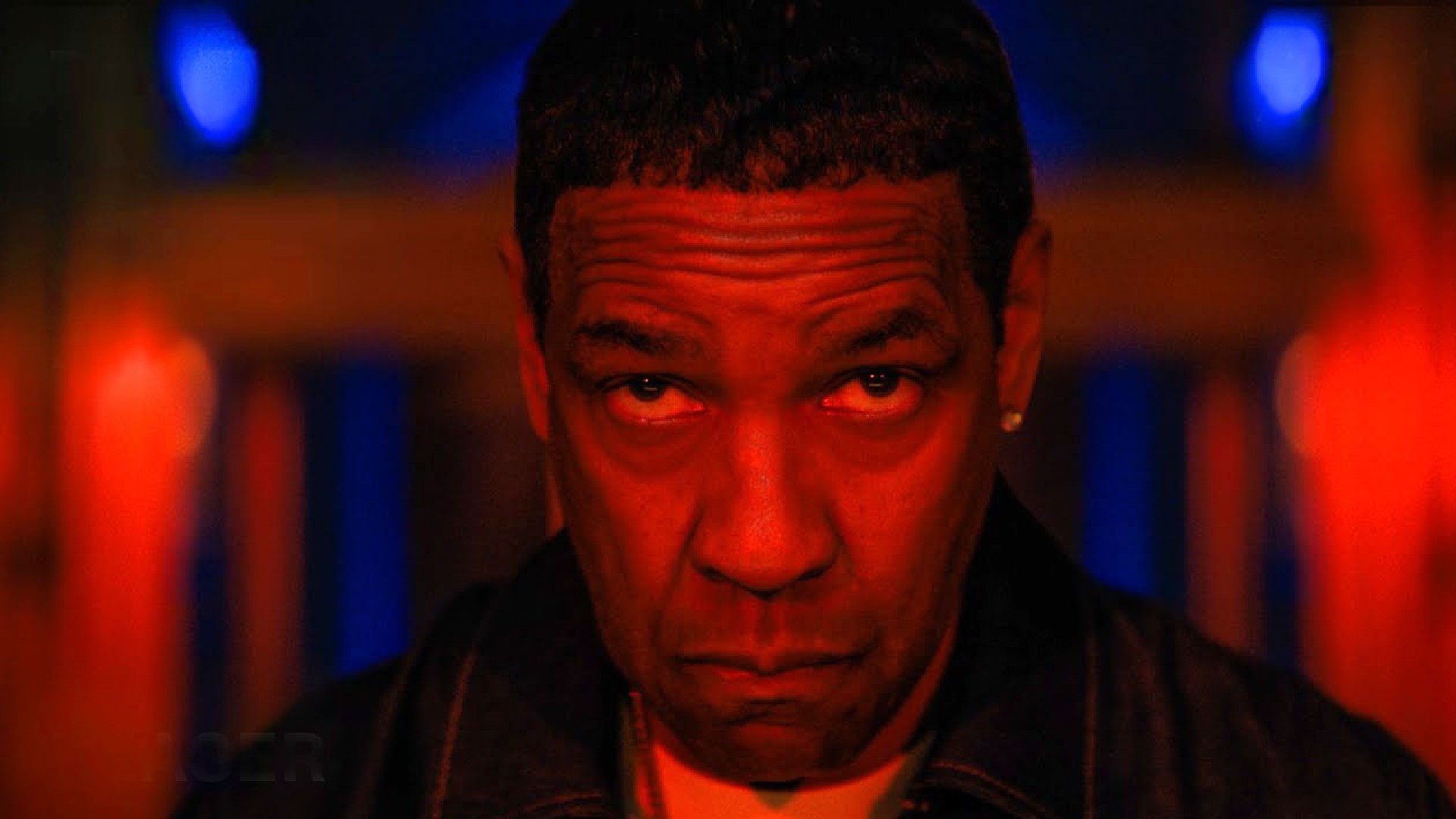 Highest 2 Lowest Release — Everything You Need To Know Before Watching