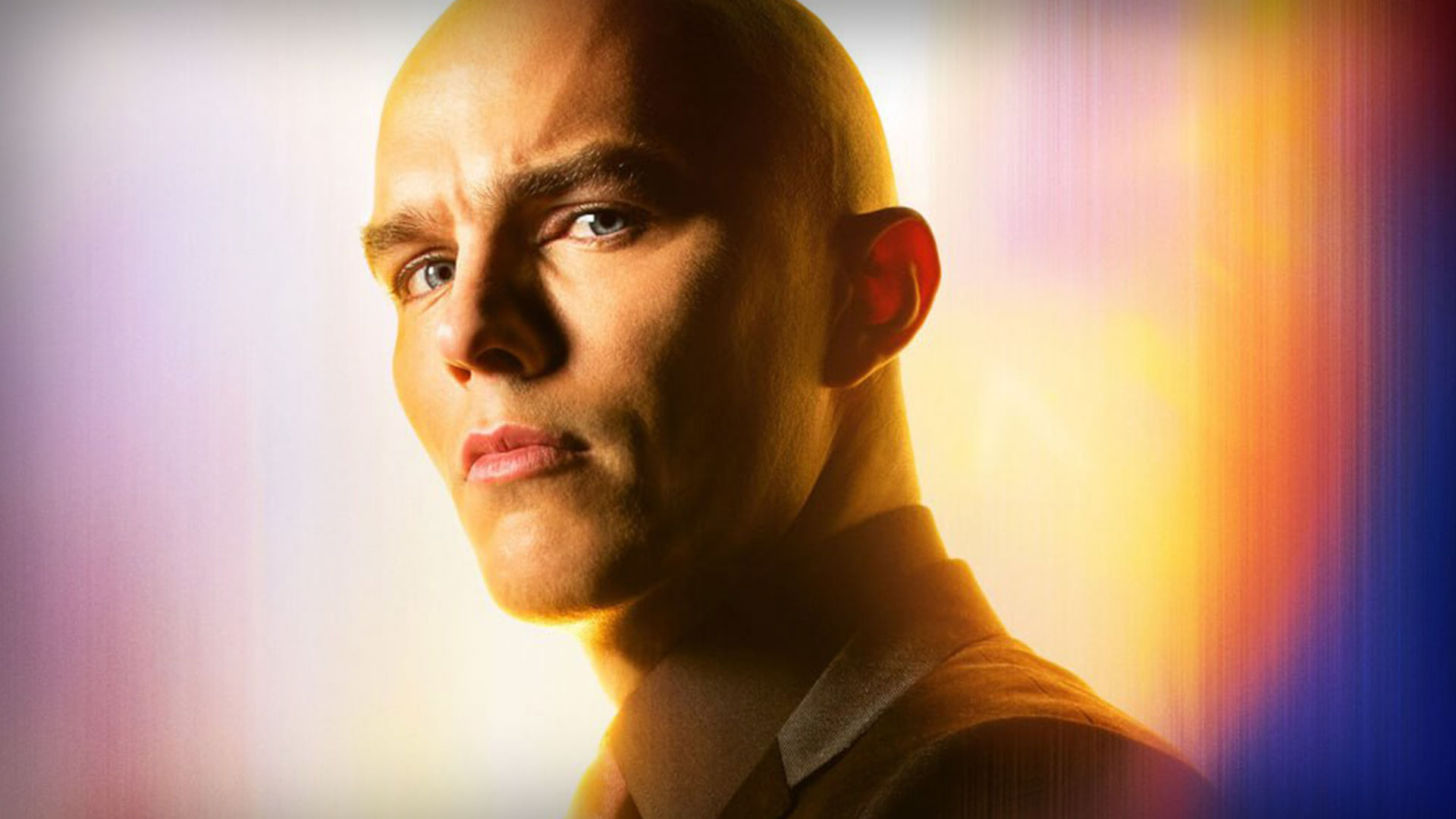 Superman Ending & Post-Credits Scenes Explained