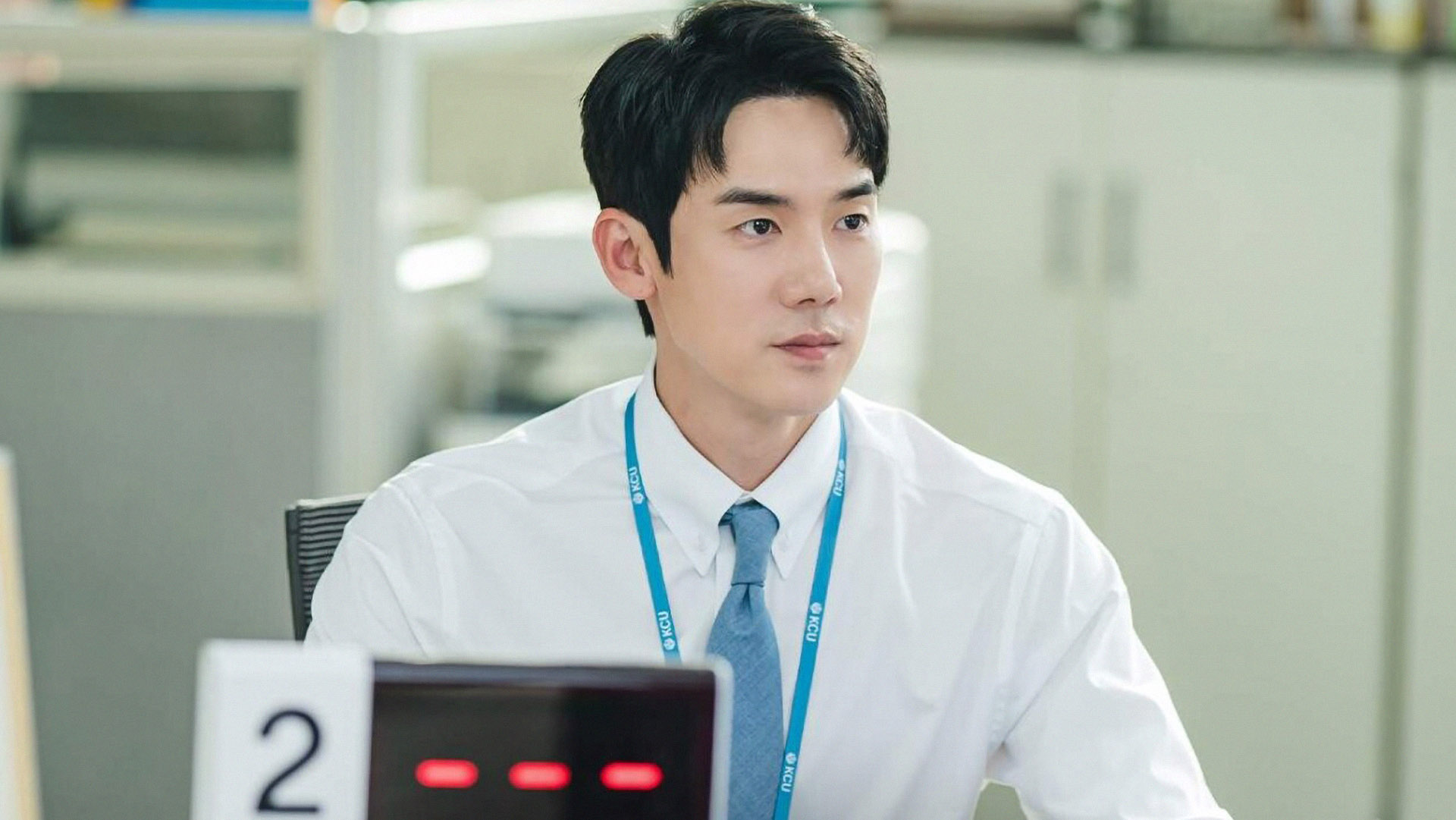 8 K-Dramas With Unpredictable Ending – Just Like Reply 1988