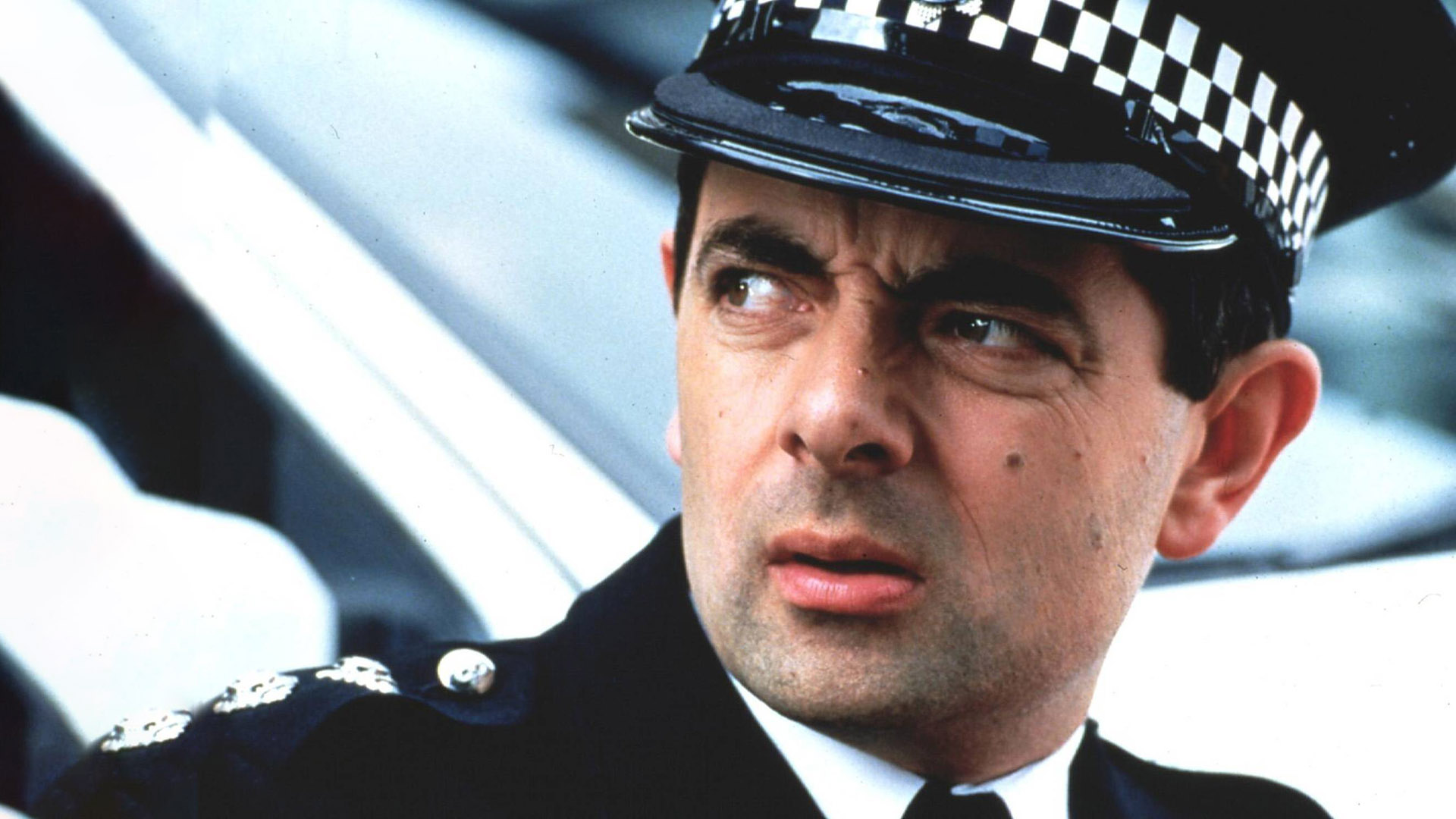 15 Best British Sitcoms Of All Time Including Some Lesser Known Ones