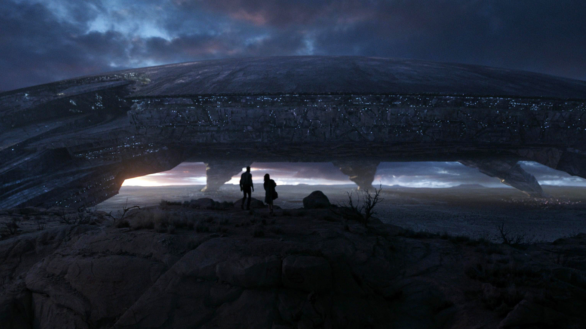 5 Times Filmmakers Blamed Actors For Failed Movies