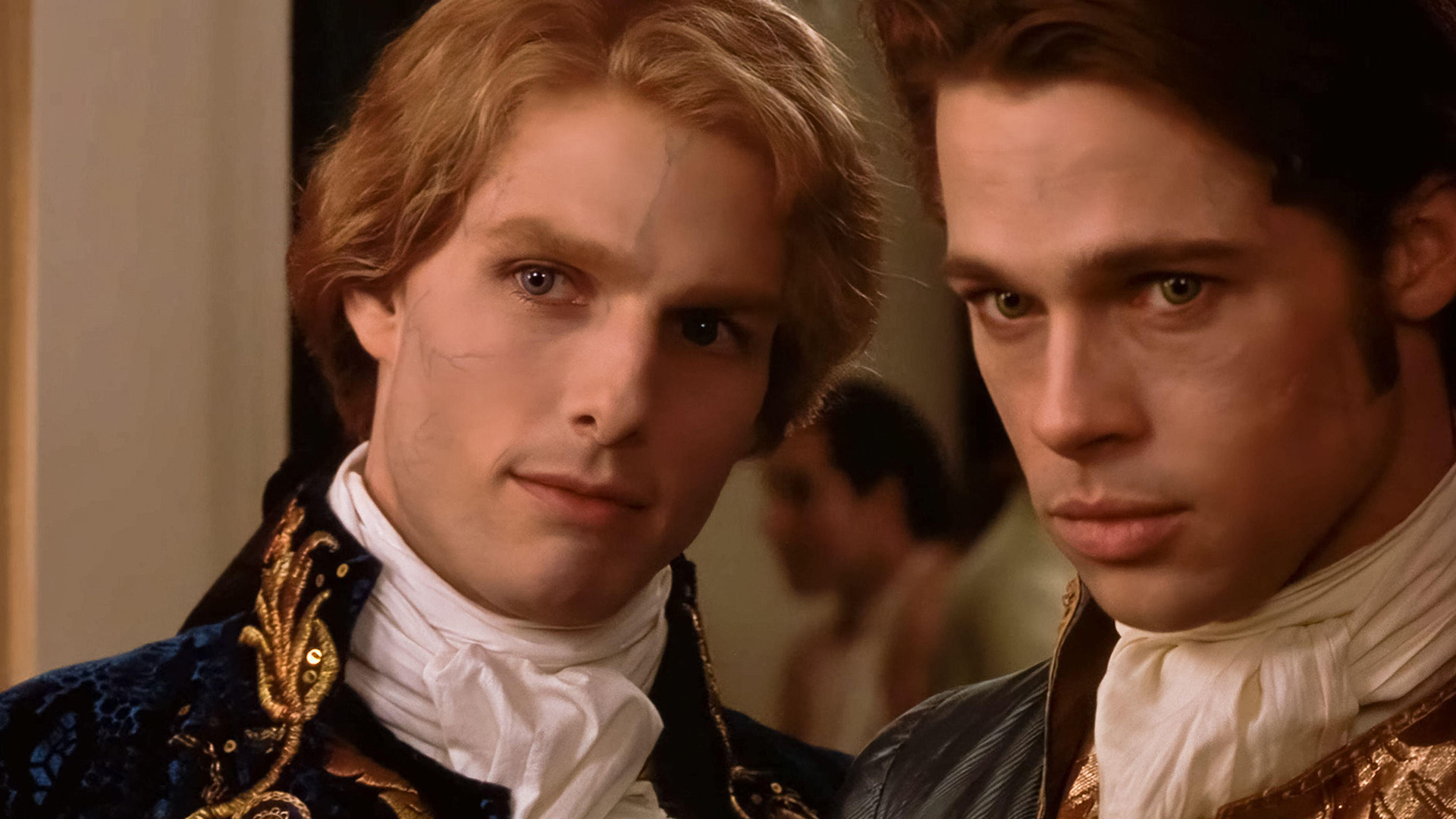 Hollywood's Love-Hate Relationships: 10 Actors Who Can't Stand the ...