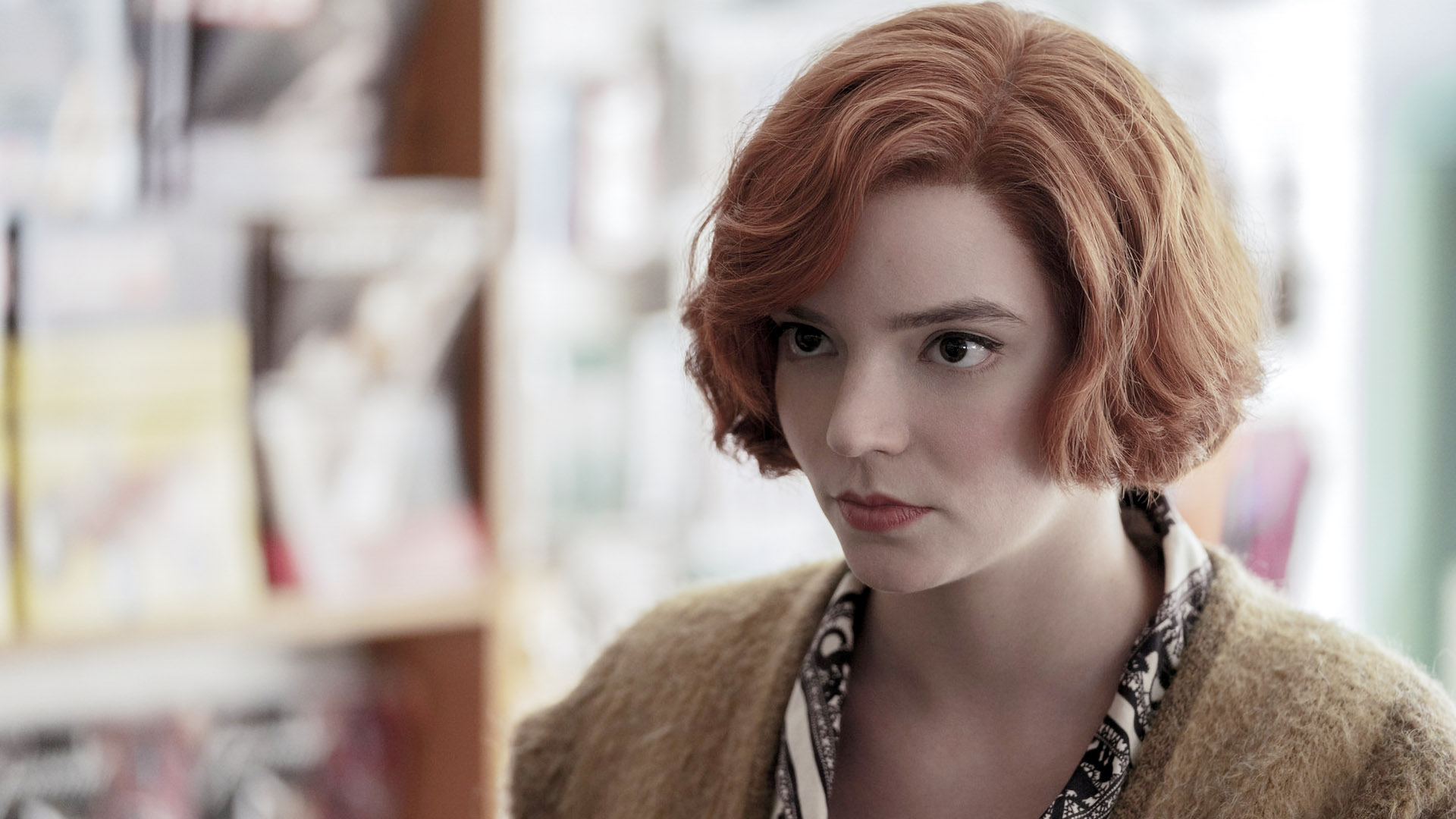 Netflix's 8 Best Miniseries to Watch in One Day, Ranked