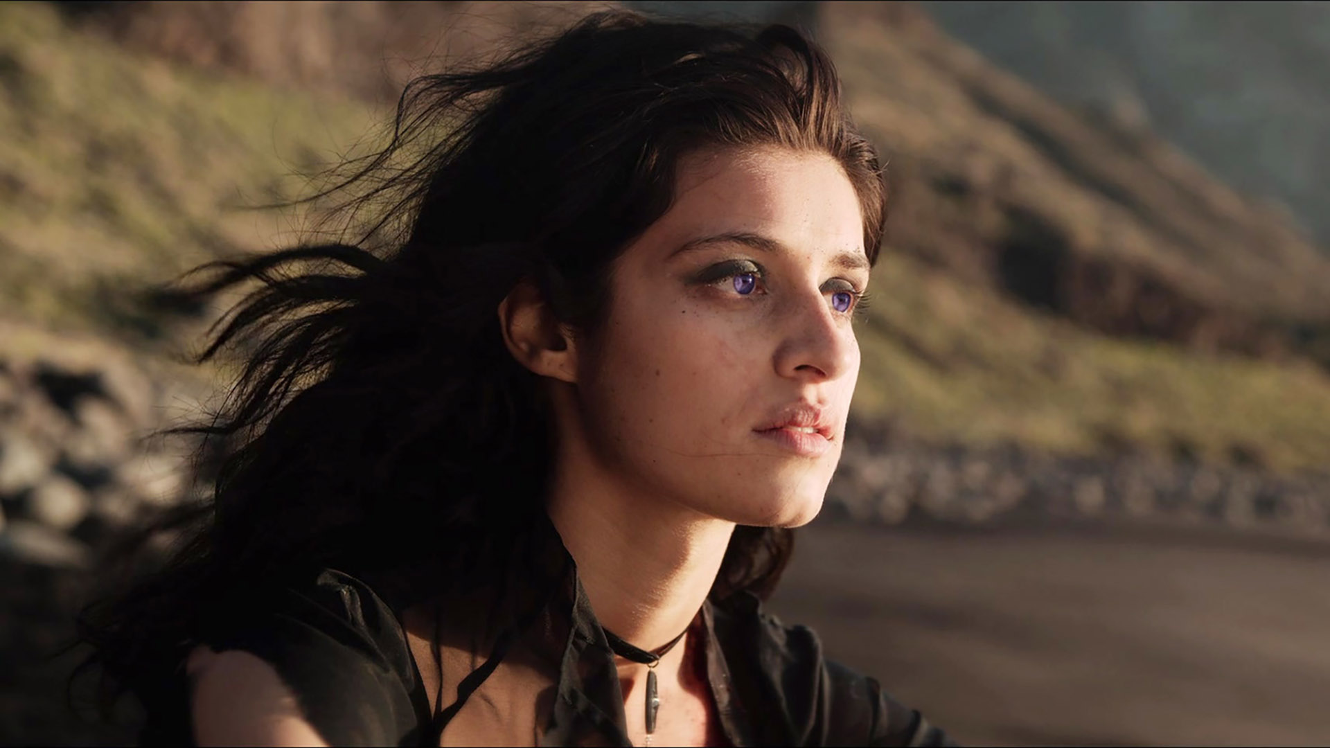 12 Binge-Worthy Fantasy TV Series, According to Reddit