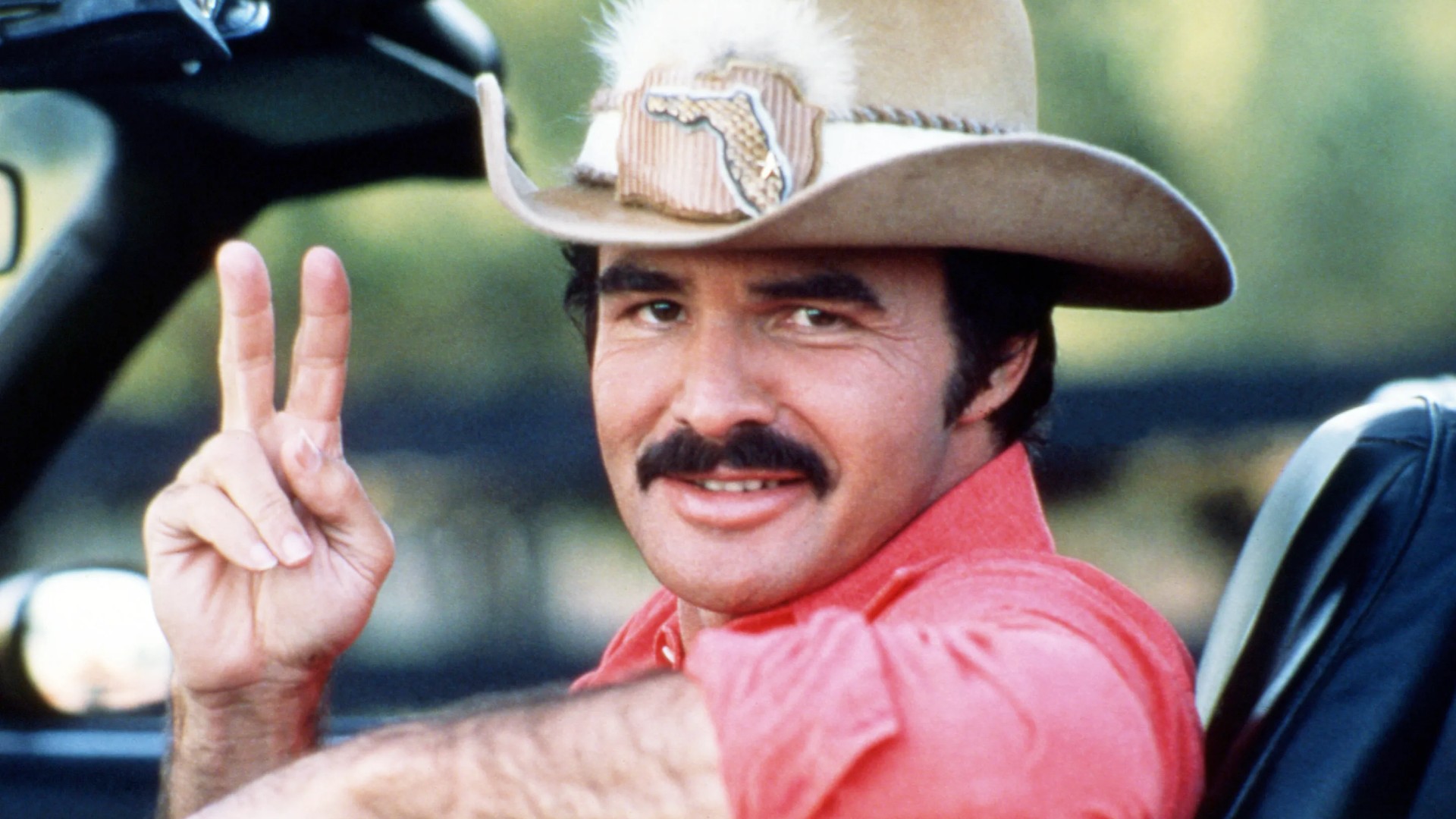 Smokey and the Bandit (1977): 15 Weird Facts You Didn't Know!