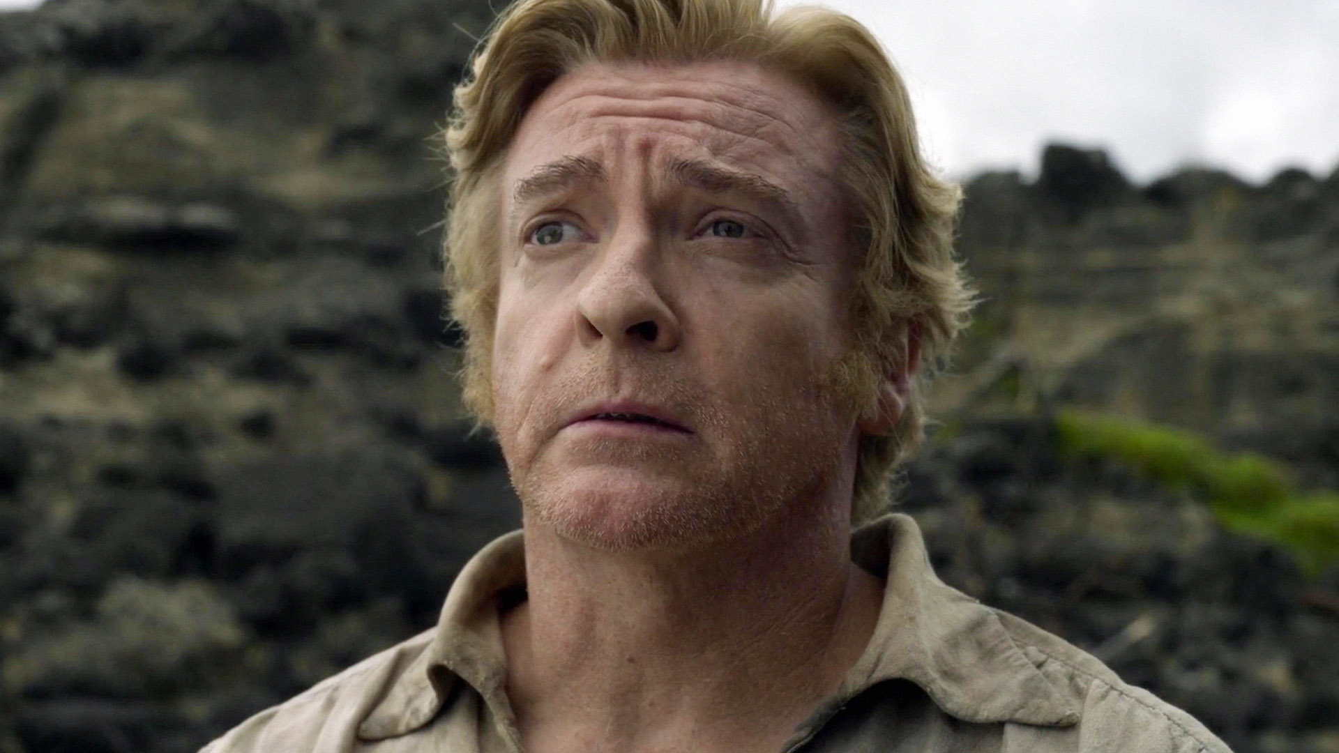 7 Most Heartbreaking OFMD Season 2 Moments So Far, Ranked