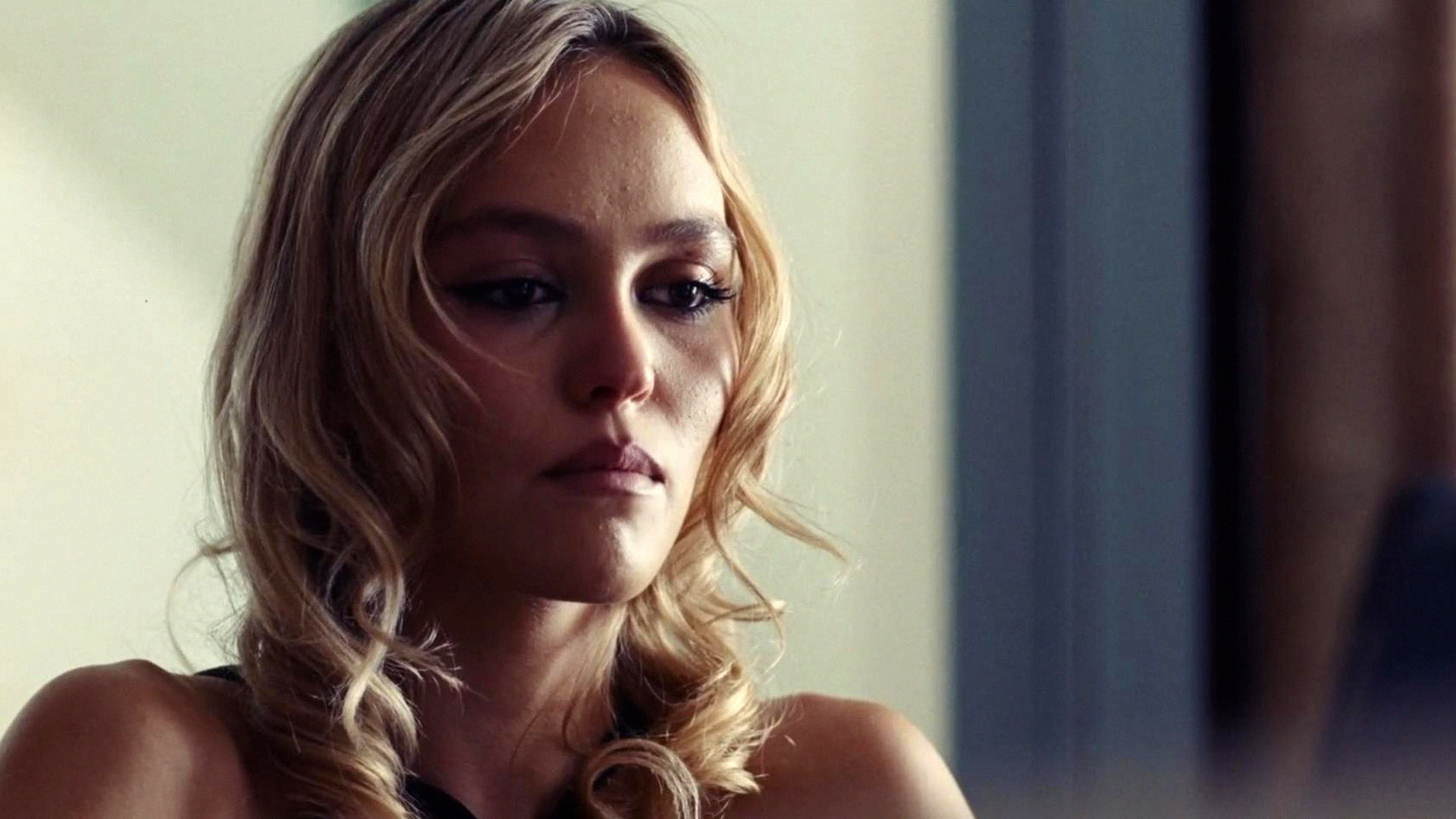 The Idol Theory Hints at Jocelyn Being the Real Villain of the Story