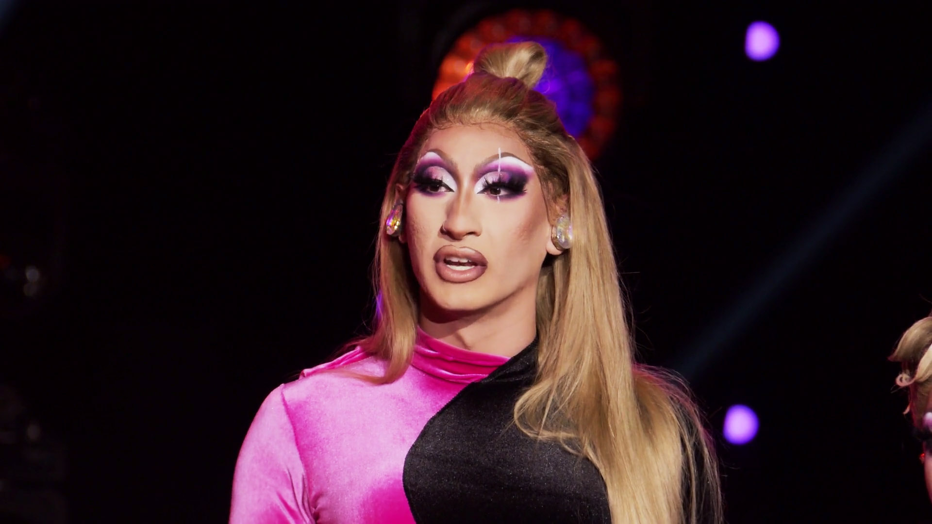 RuPaul's Fans Got a Perfect Idea for S15 Finale, and It Involves Anetra ...
